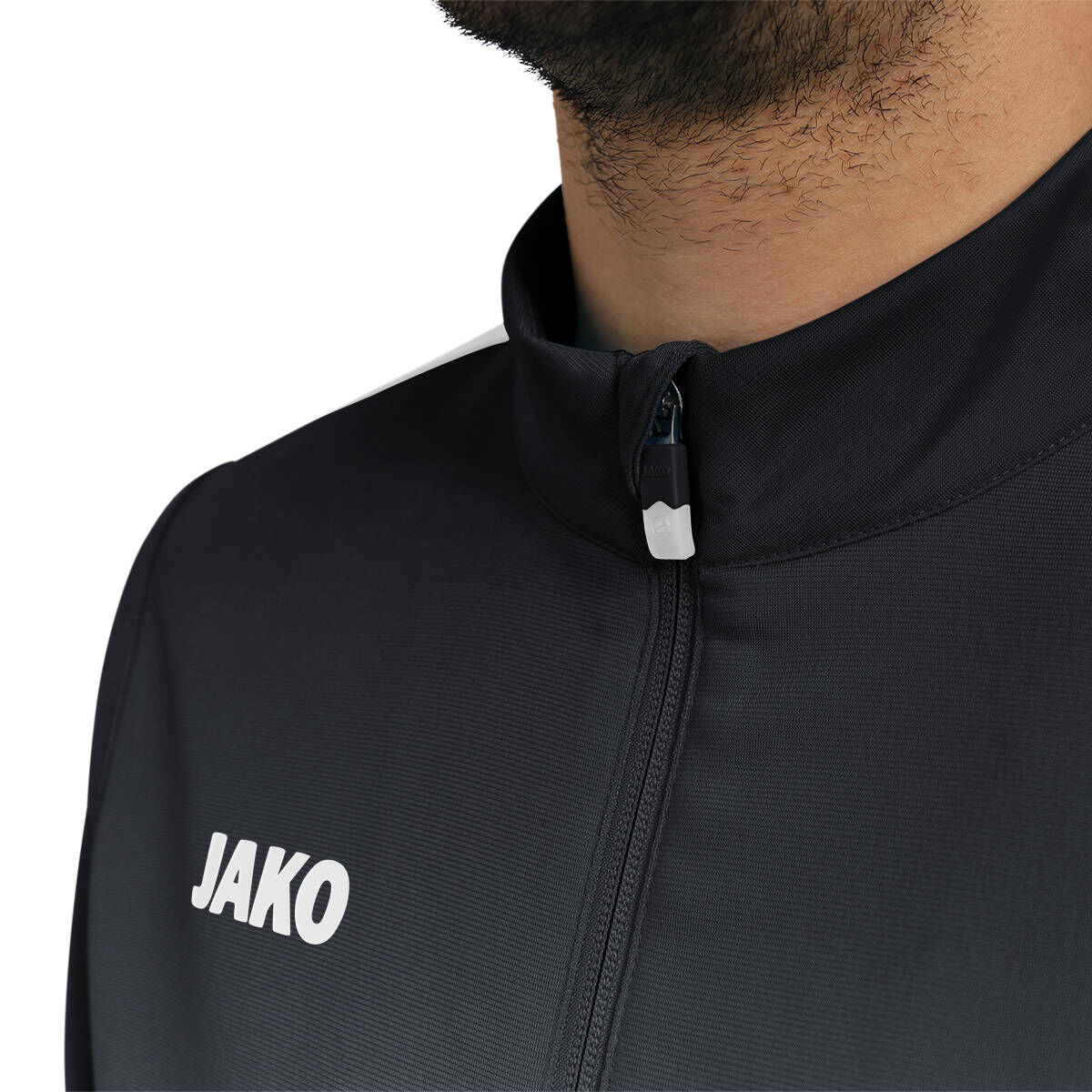 Herren Trainingsjacke "Stricker 2.0"