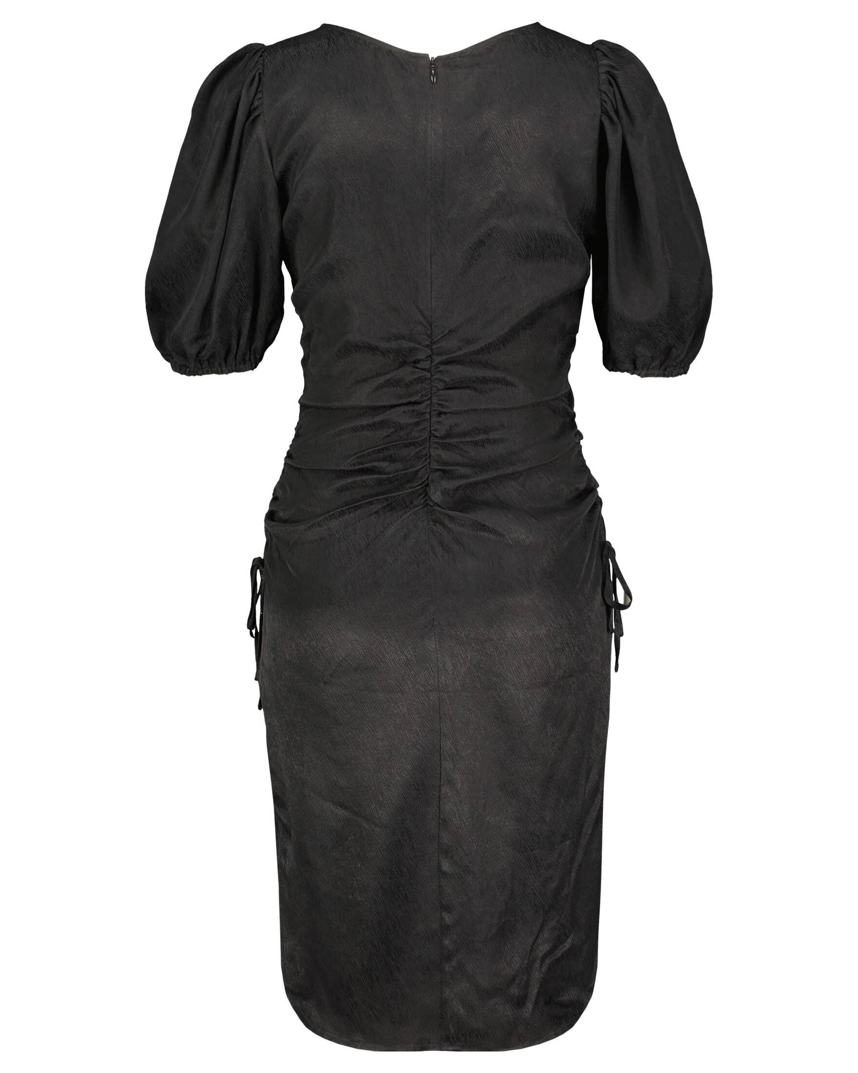 Damen Kleid ALICE TIE DRESS