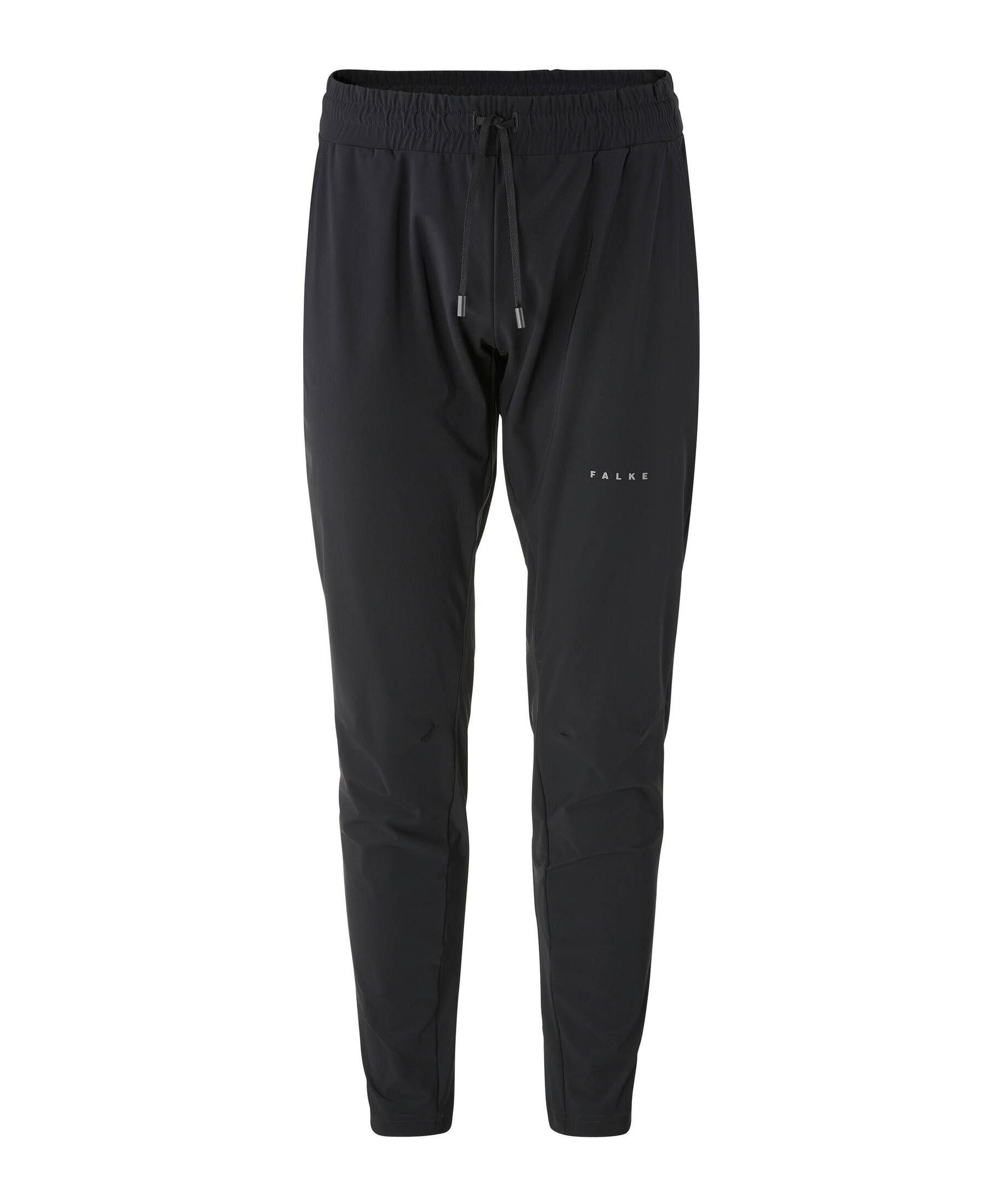 Herren Hose