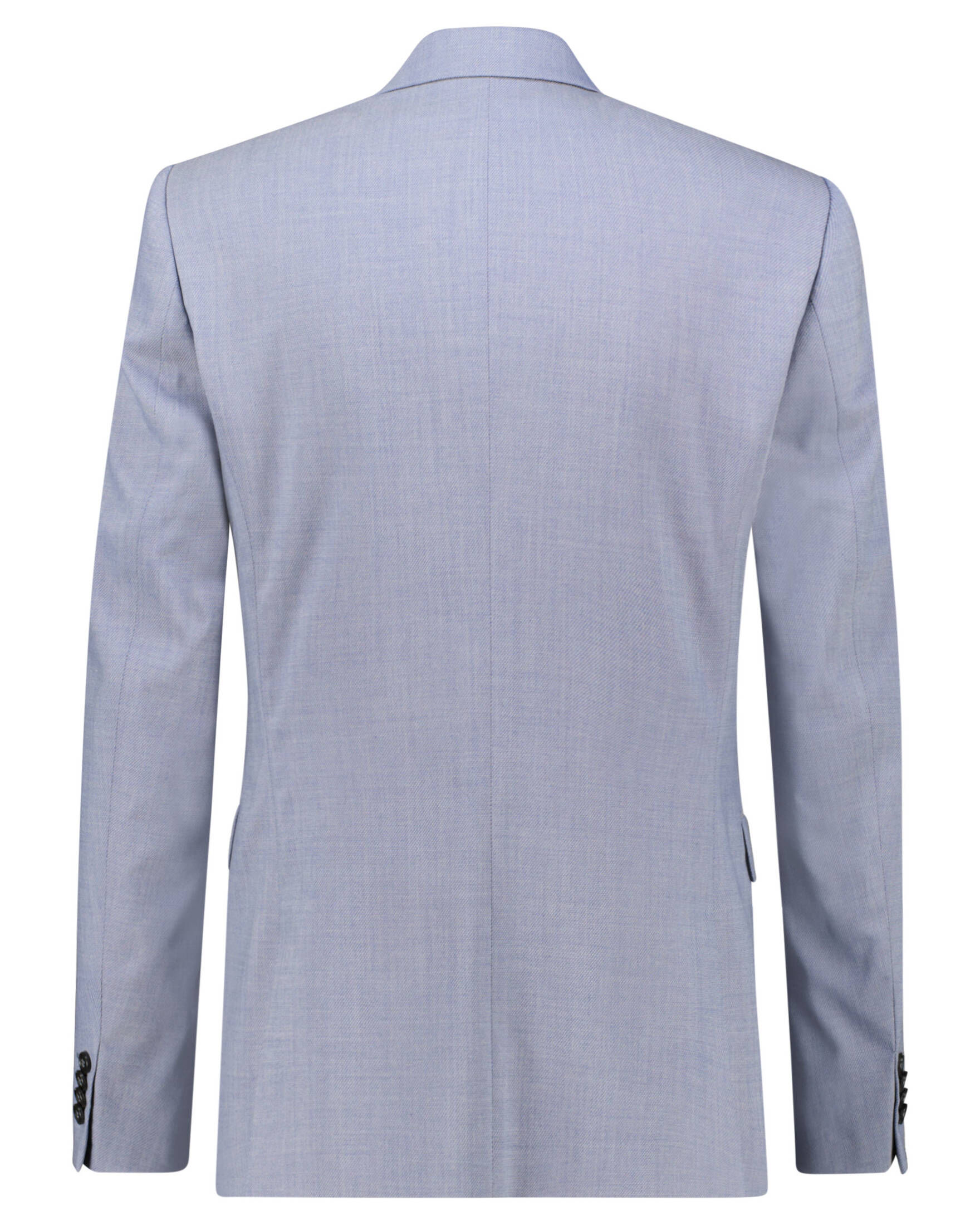 Herren Sakko JERRETT mit Wolle