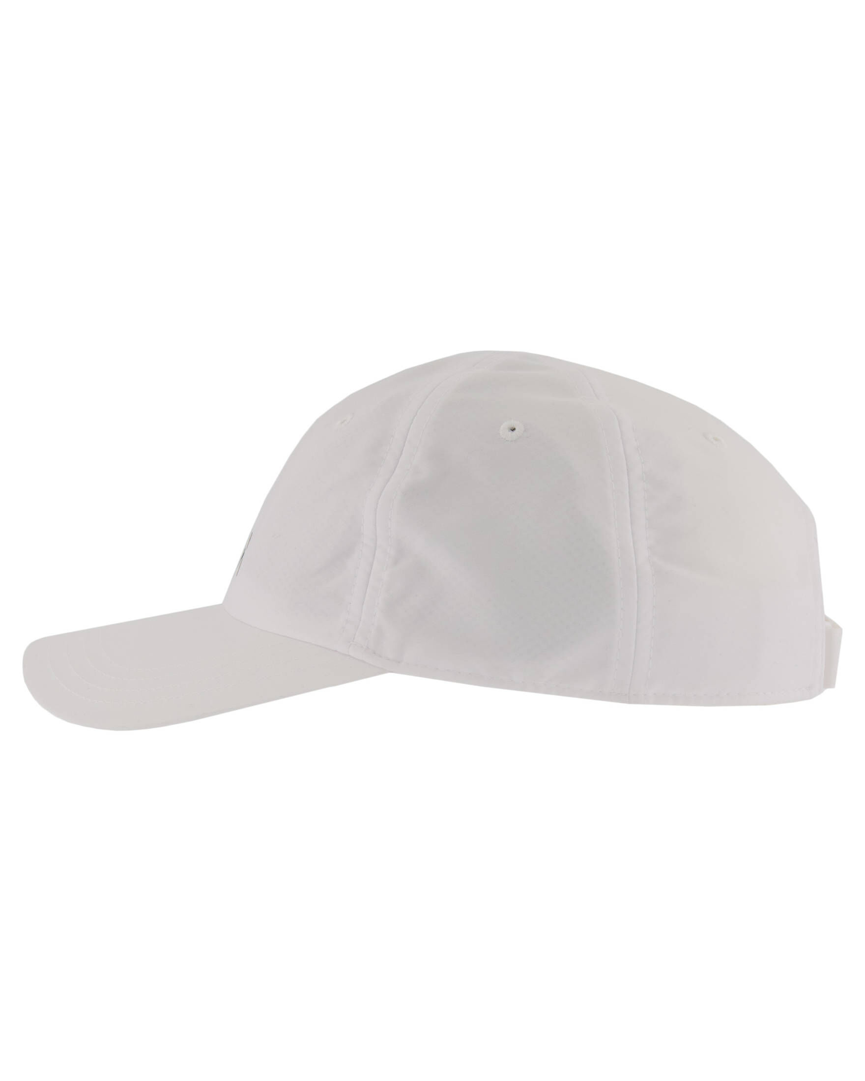 Tennis Cap Tennis NOVAK DJOKOVIC US OPEN
