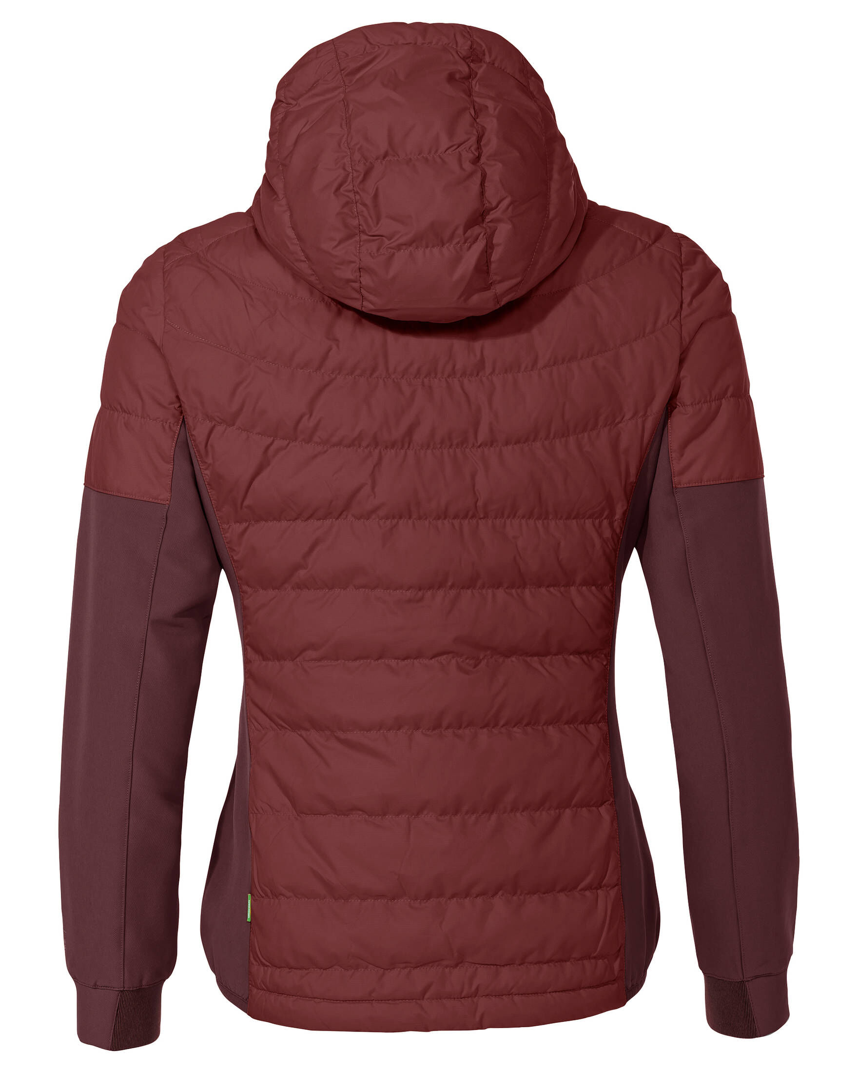 VAUDE Damen Jacke Women's Elope Hybrid Jacket kaufen | engelhorn