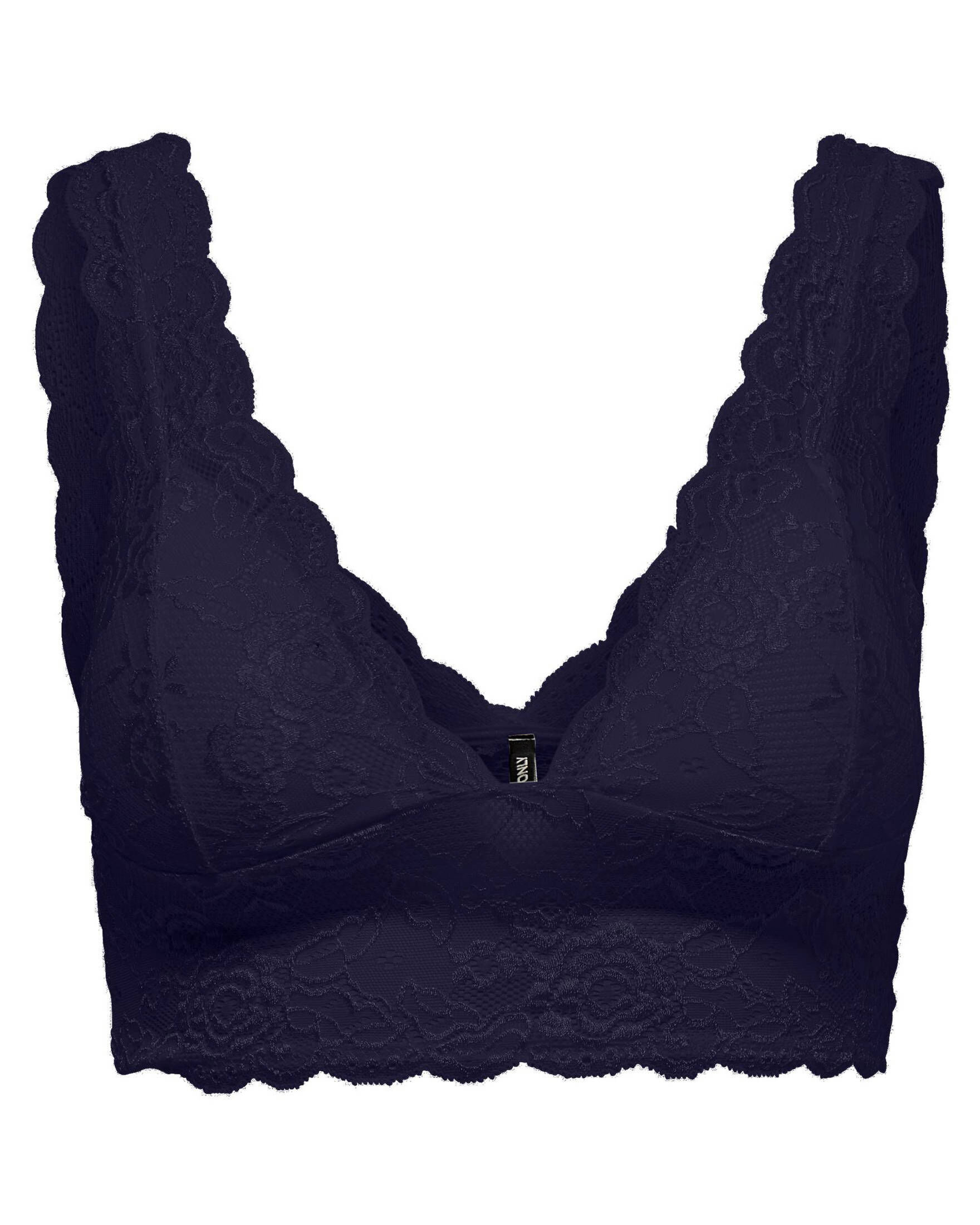 Only Damen Spitzen Bh Kaufen Engelhorn