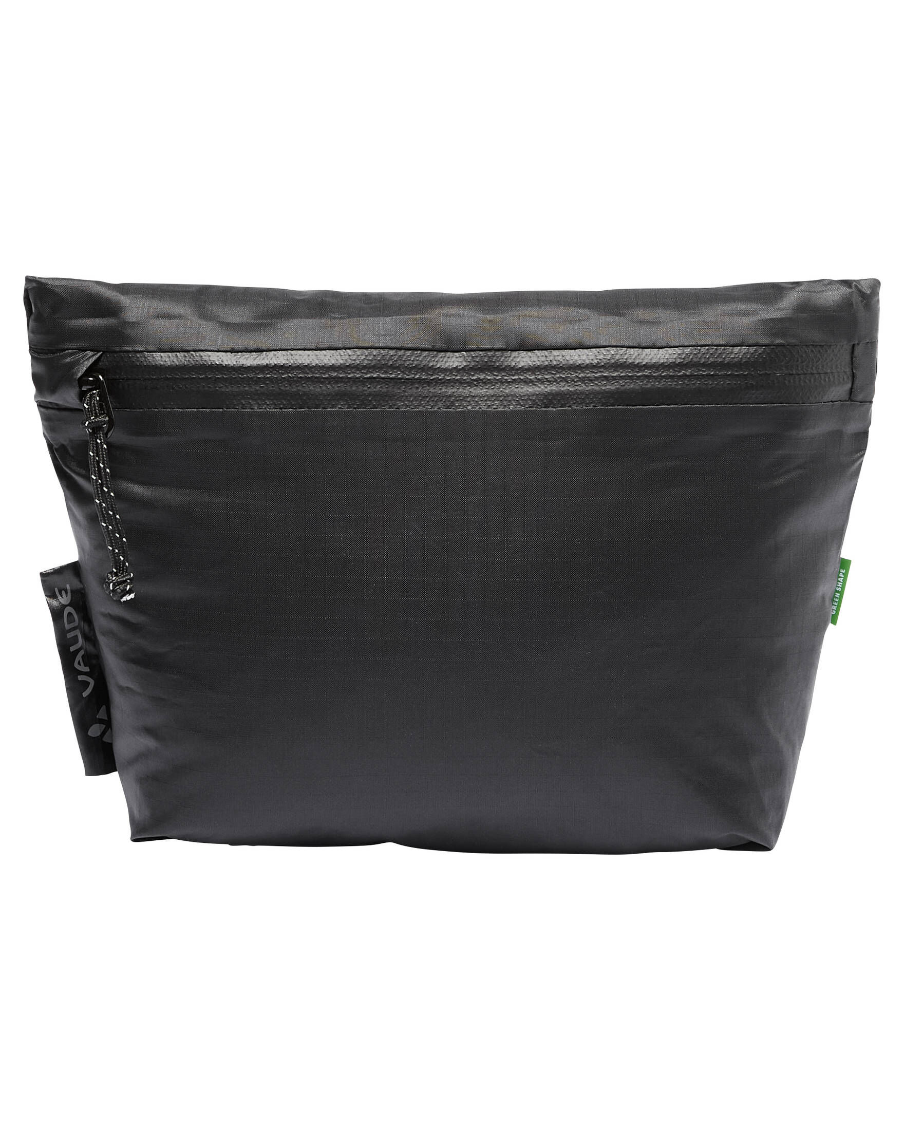 VAUDE Umhängetaschen - bis 7,5 Packable Pouch 3 kaufen | engelhorn