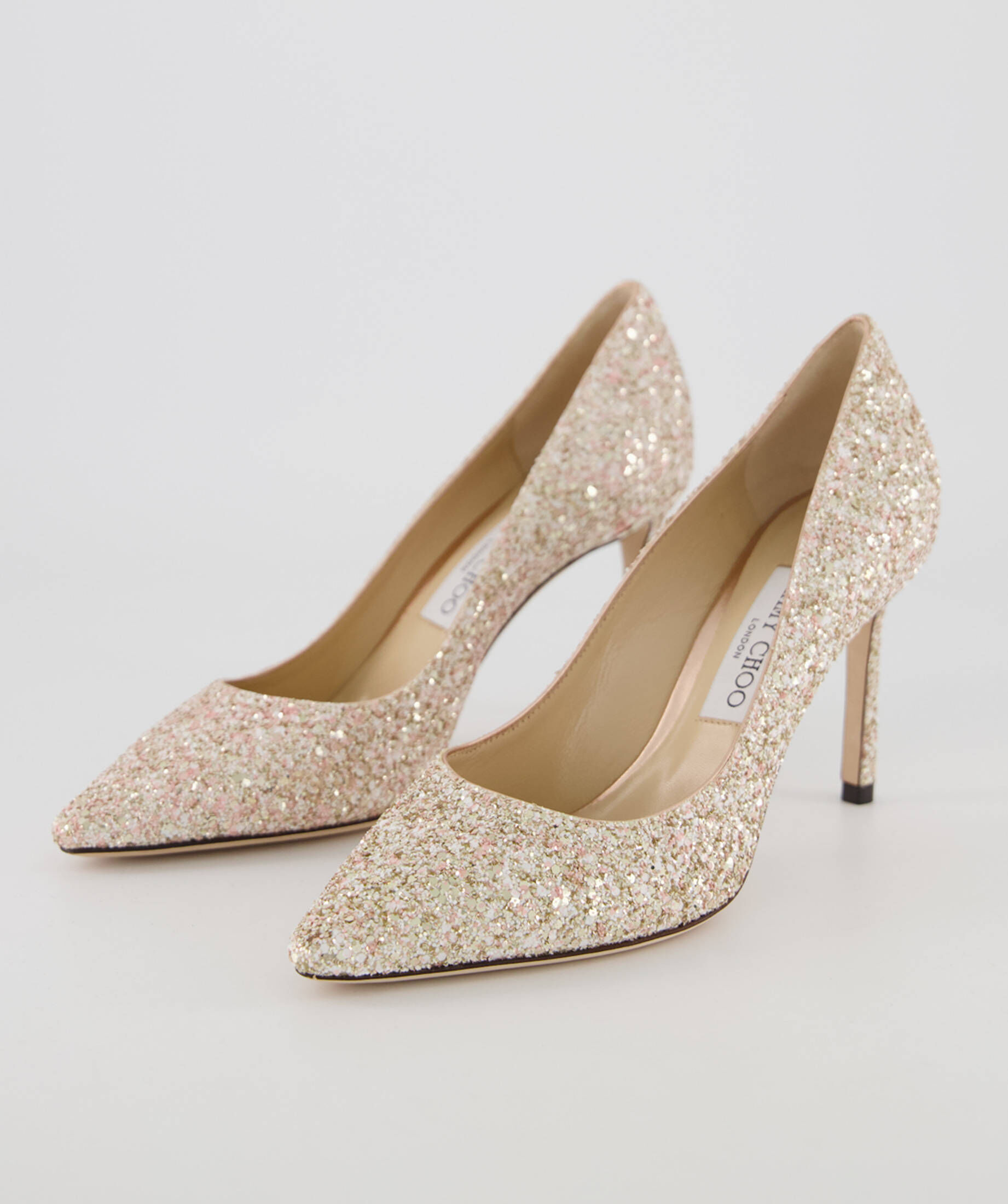 Damen Pumps "Romy 85"