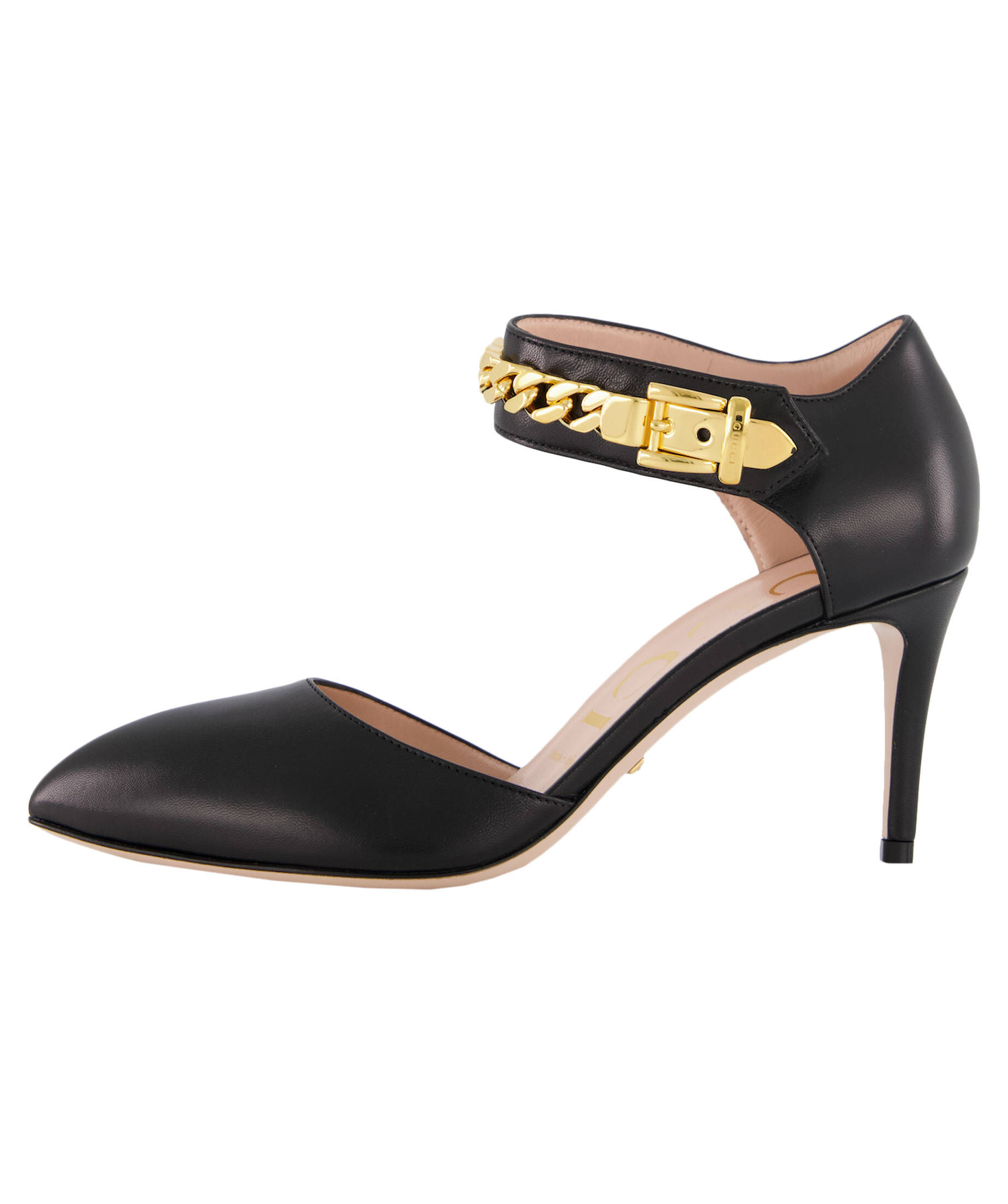 Damen Pumps "Silvie"