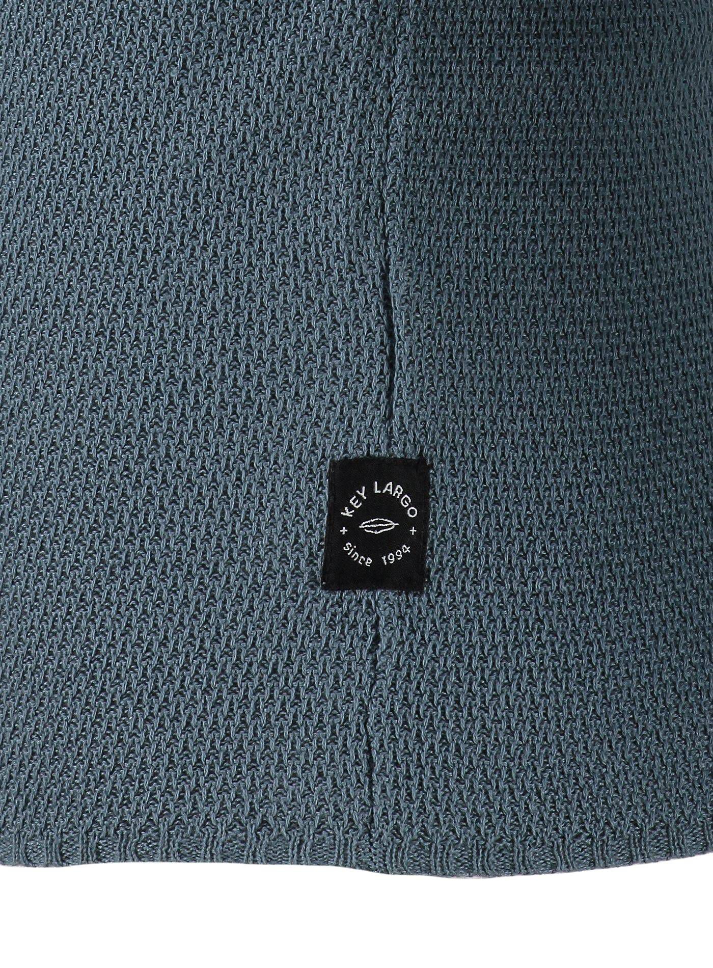 Herren Pullover BOOKING