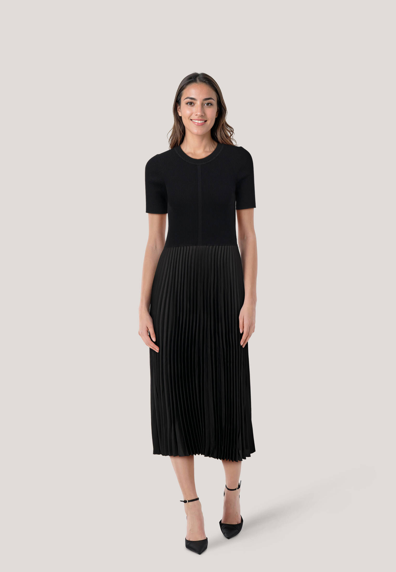 Boss Kleid Damen