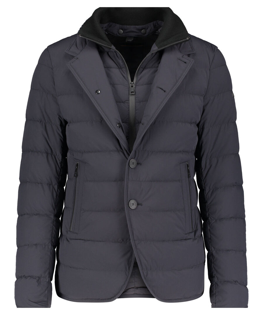 duno | Kauflokal.com - Gemeinsam für deine Stadt