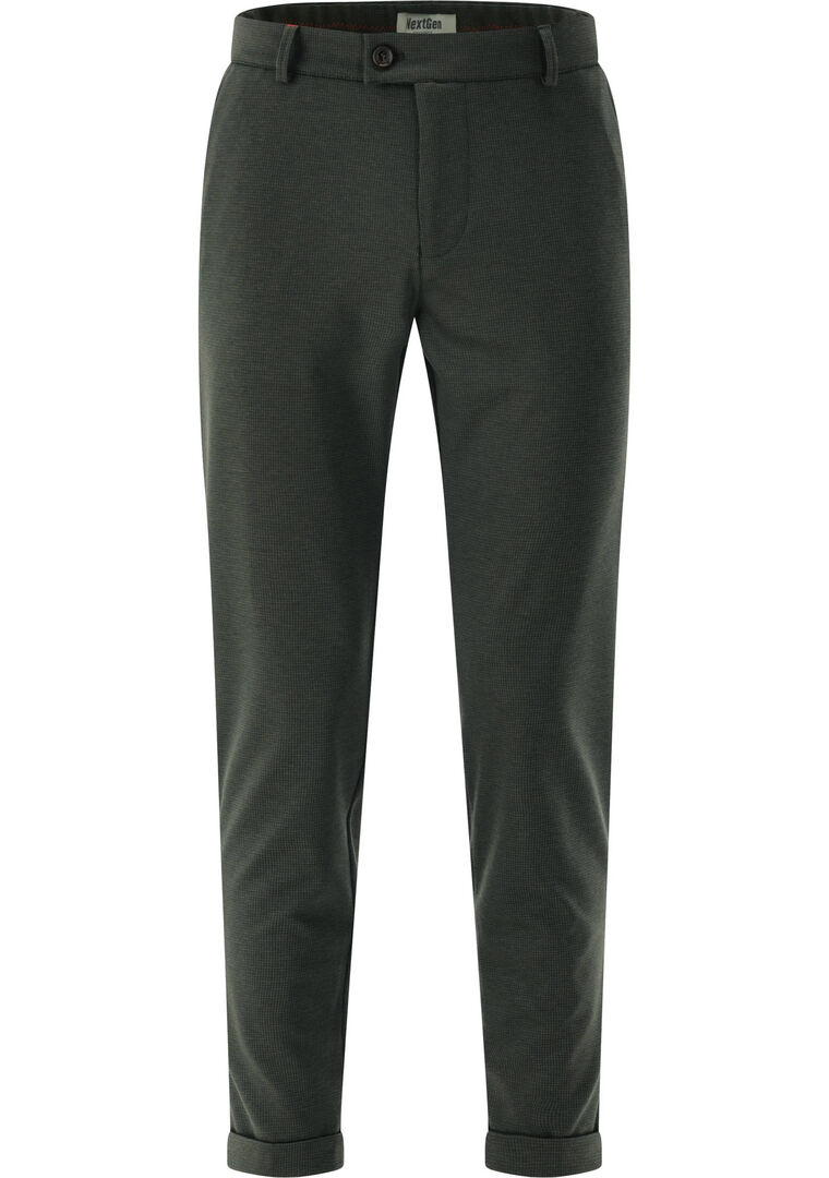 Preisvergleich für CG - CLUB of GENTS Herren Hose CG Conn-J-GRS, in der ...