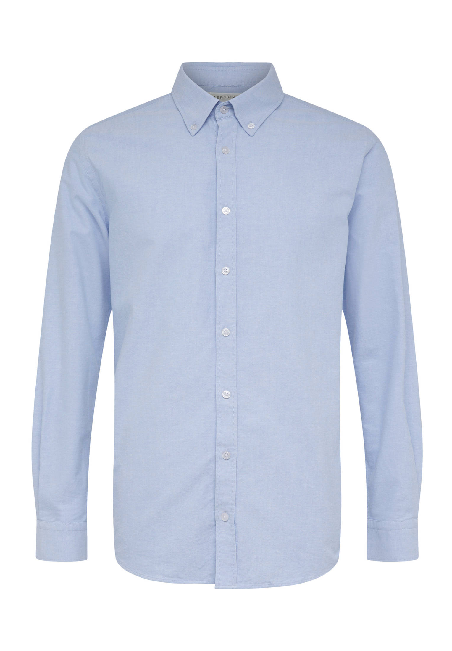 Bertoni Herren Hemd Herman kaufen | engelhorn