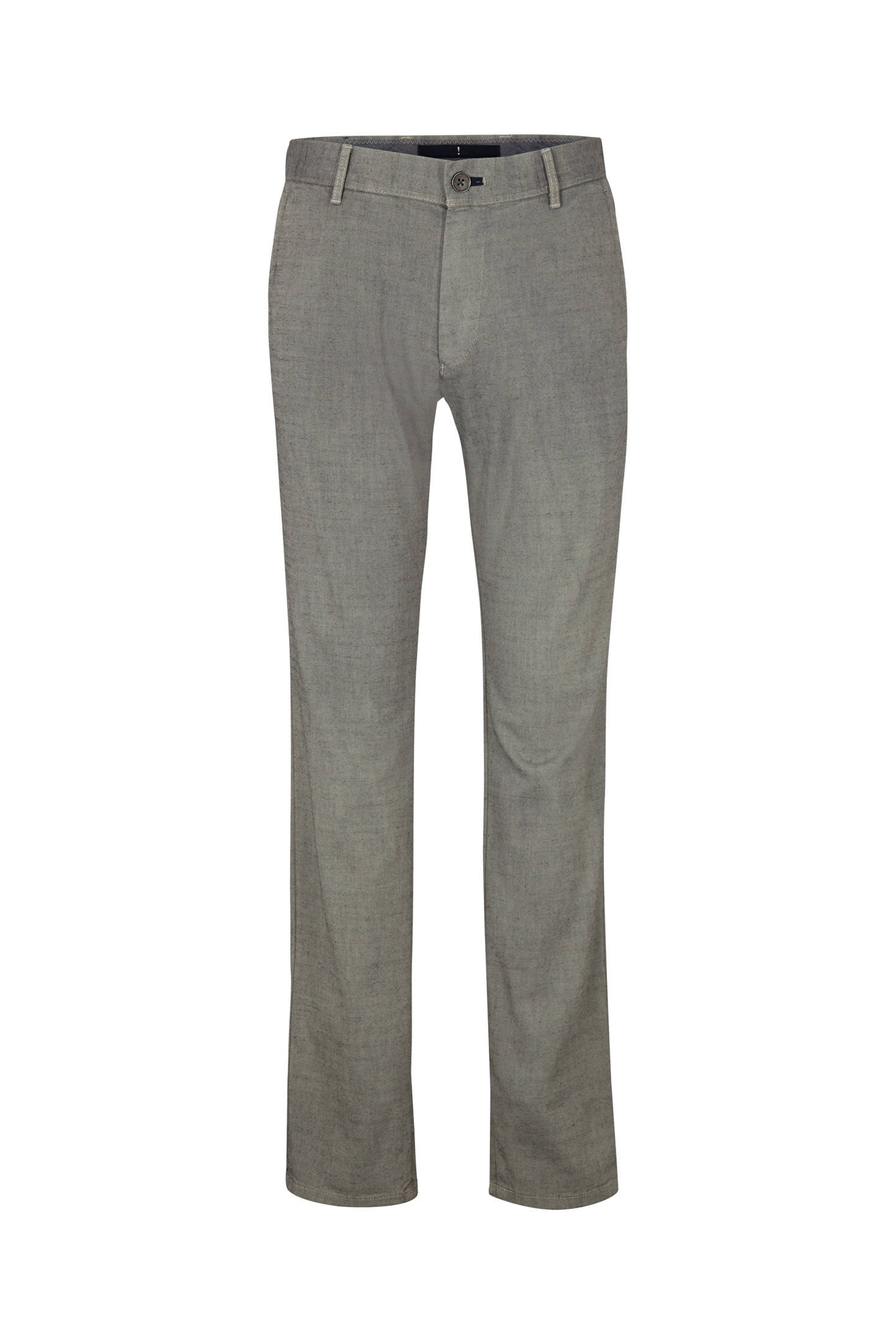 Joop Jeans Herren Hose Matthew kaufen | engelhorn