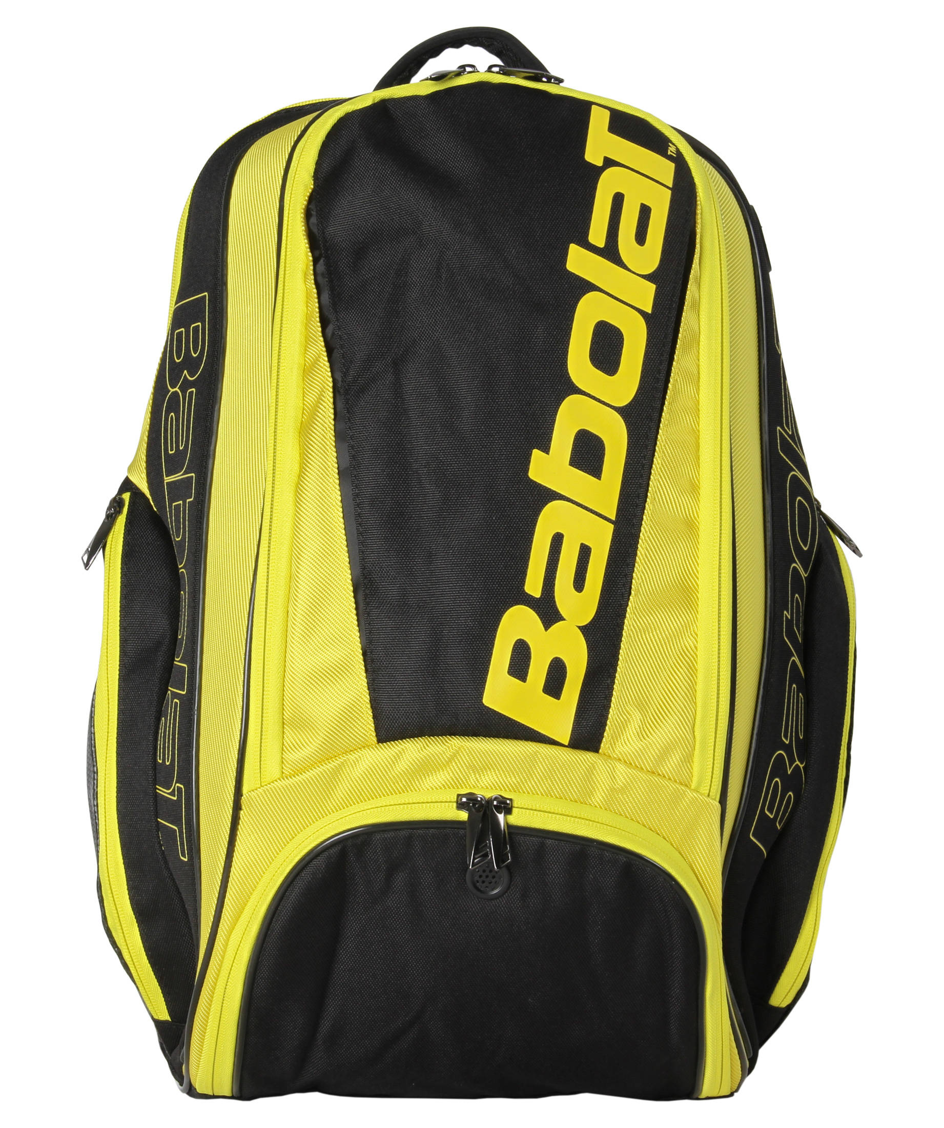 Babolat Tennisrucksack "Pure Aero" | engelhorn