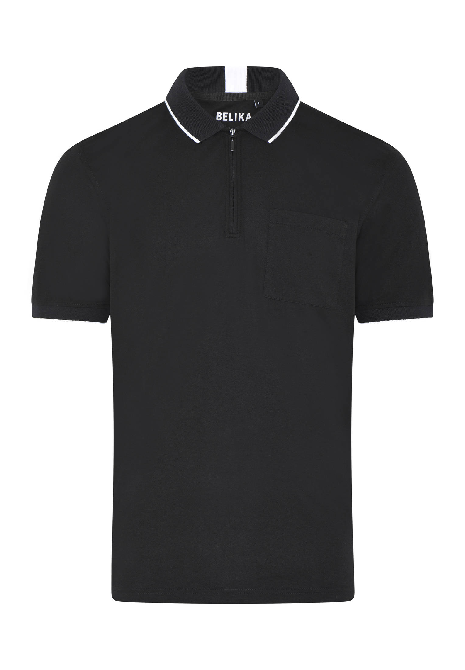 Belika Herren Polo Shirt Valencia kaufen | engelhorn