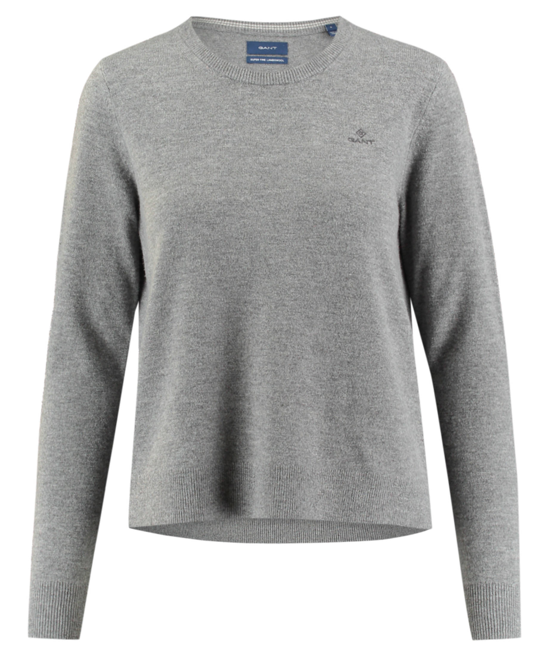 Gant Damen Wollpullover kaufen | engelhorn