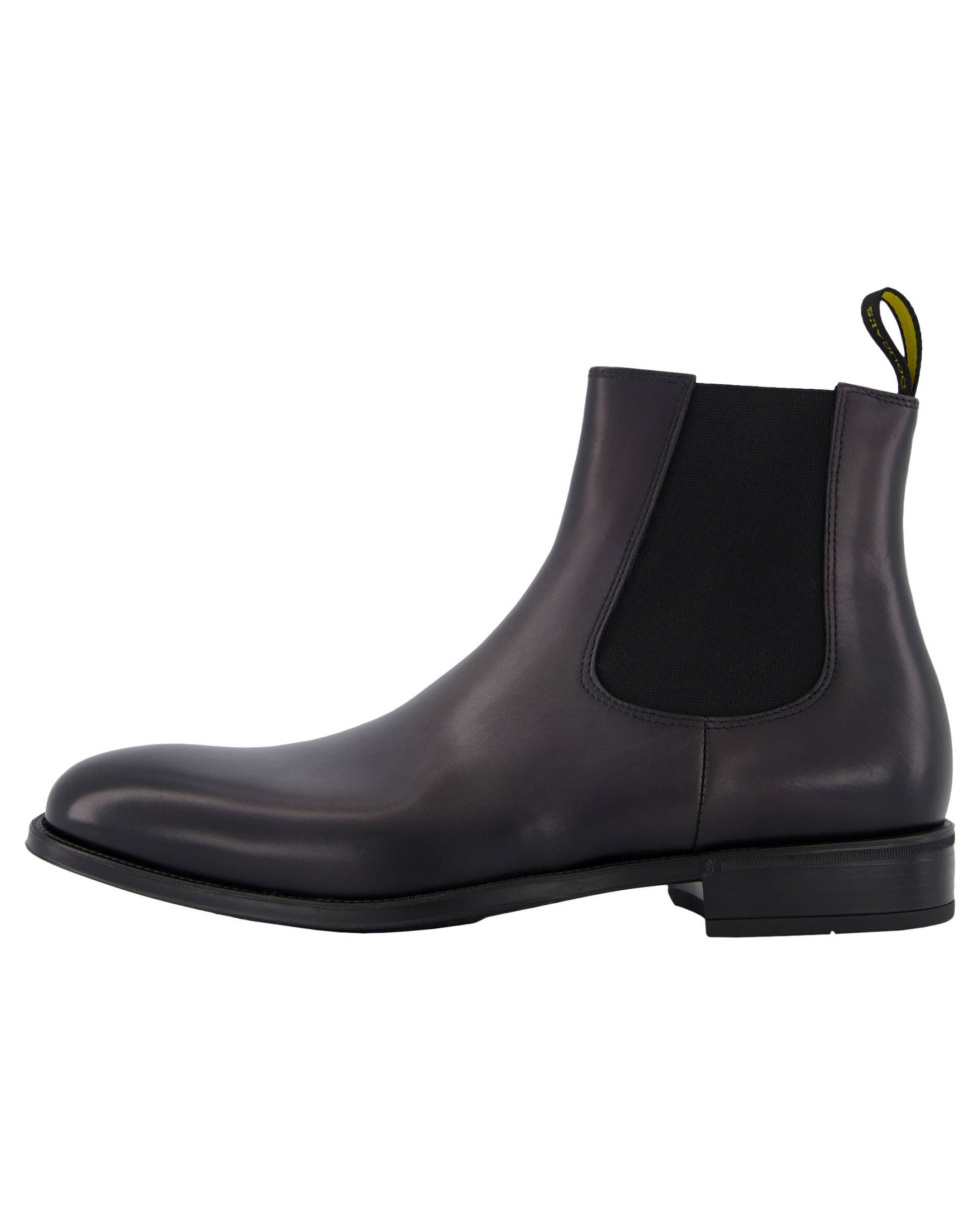 Doucal's Herren Chelsea Boots CALF kaufen | engelhorn