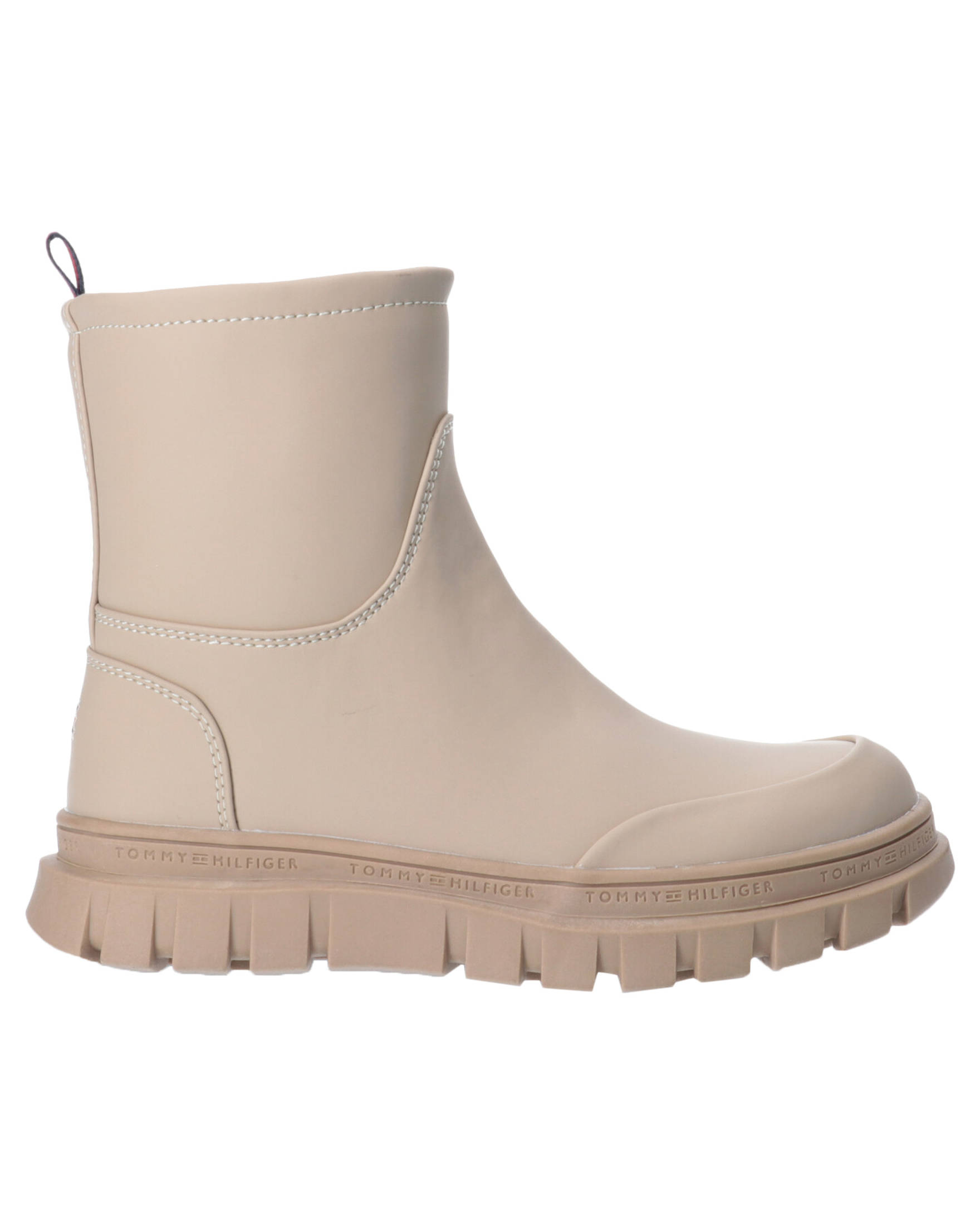 Madchen Boots