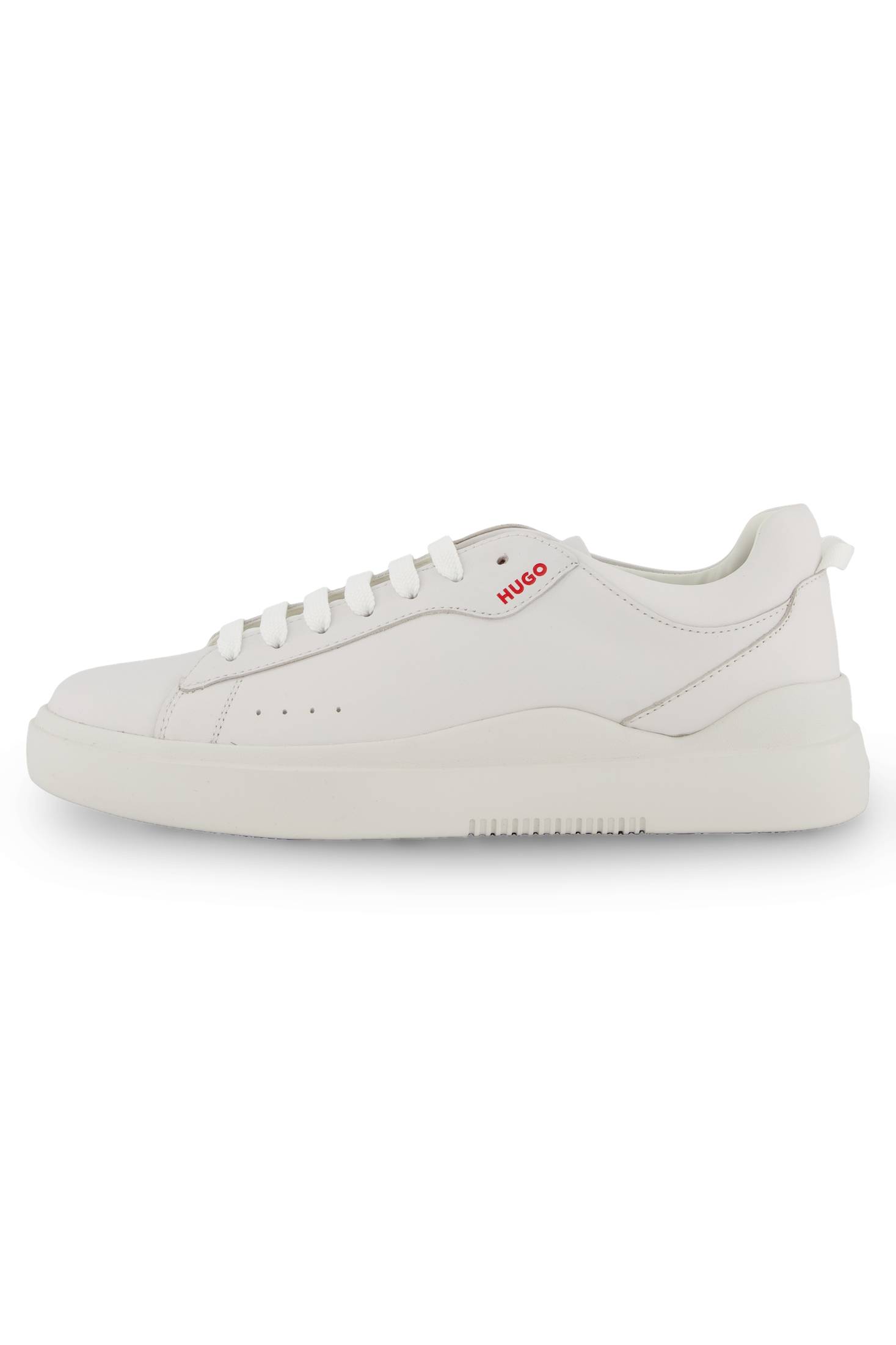 HUGO Herren Sneaker BLAKE_TENN_LT_N aus Leder kaufen | engelhorn
