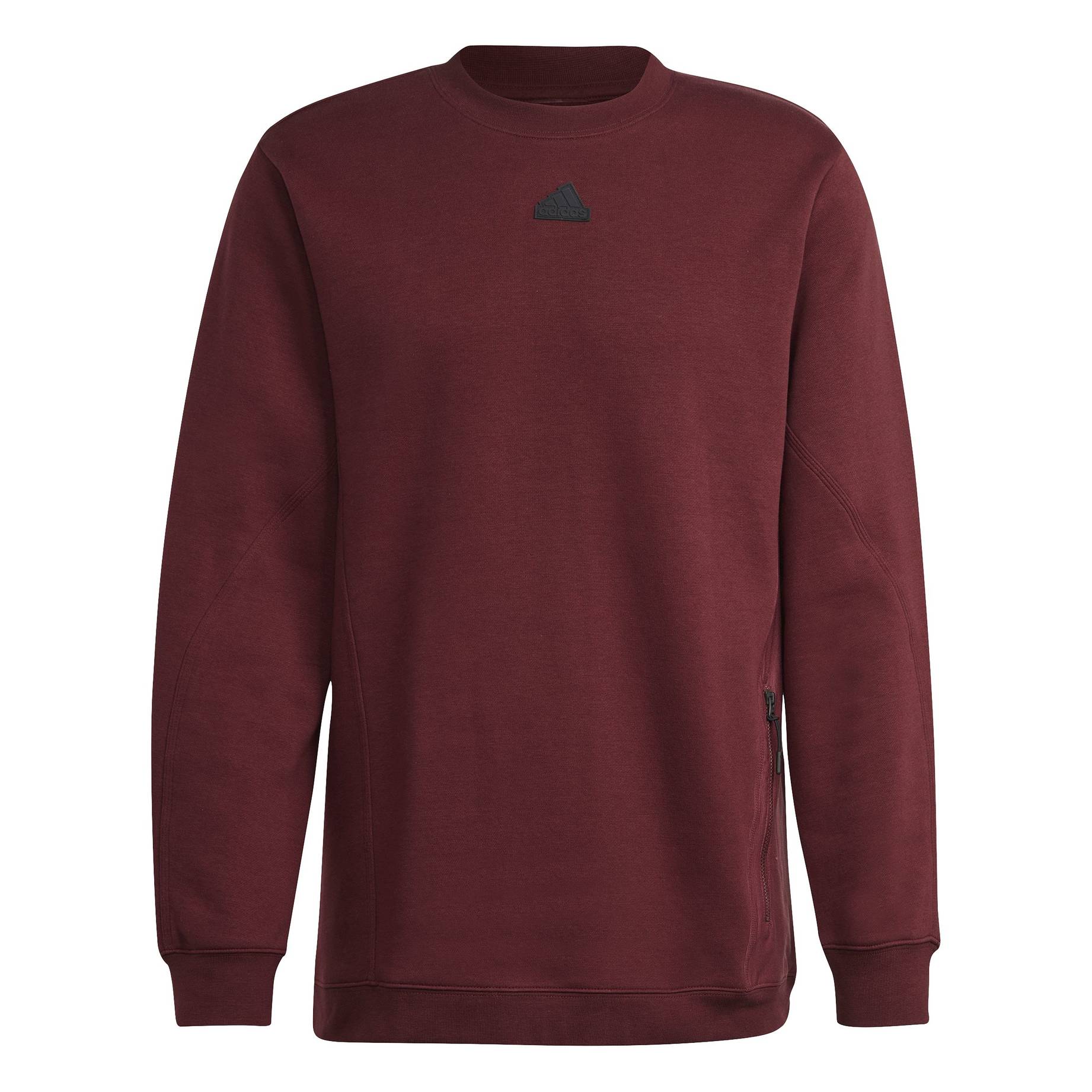 Adidas Sportswear Herren Sweatshirt kaufen | engelhorn