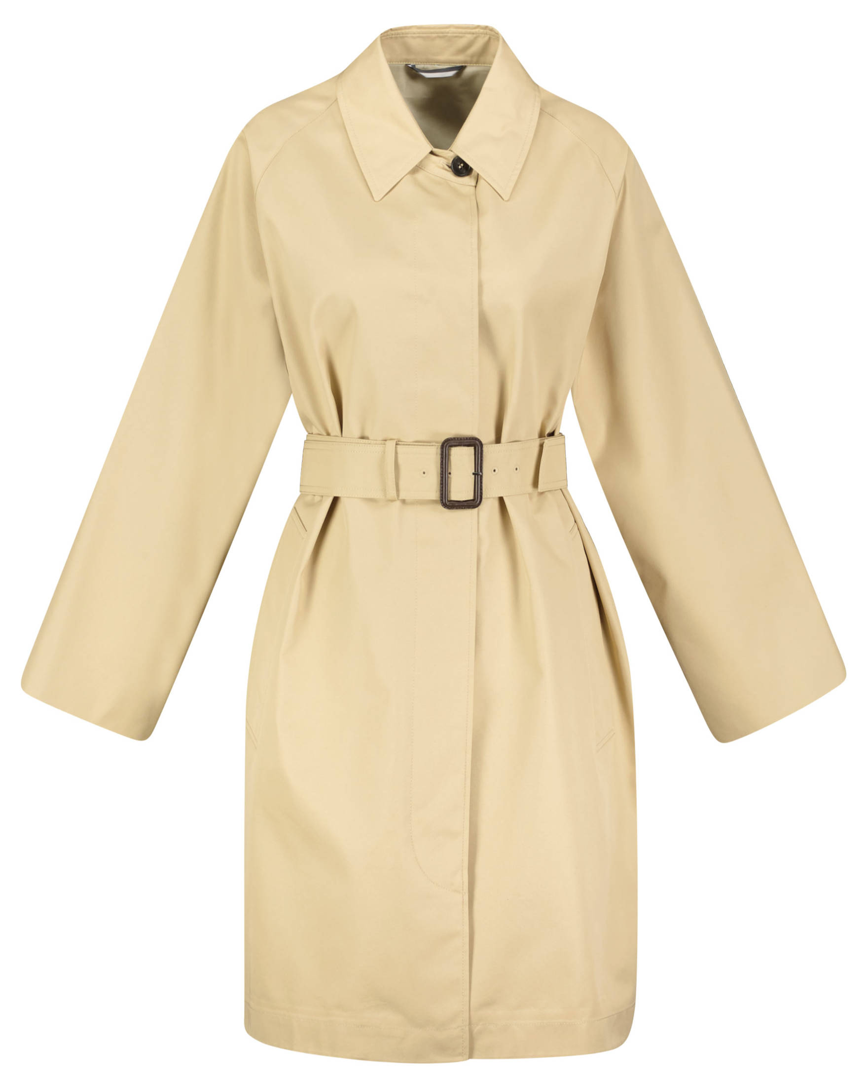 Damen Trenchcoat LEMBI