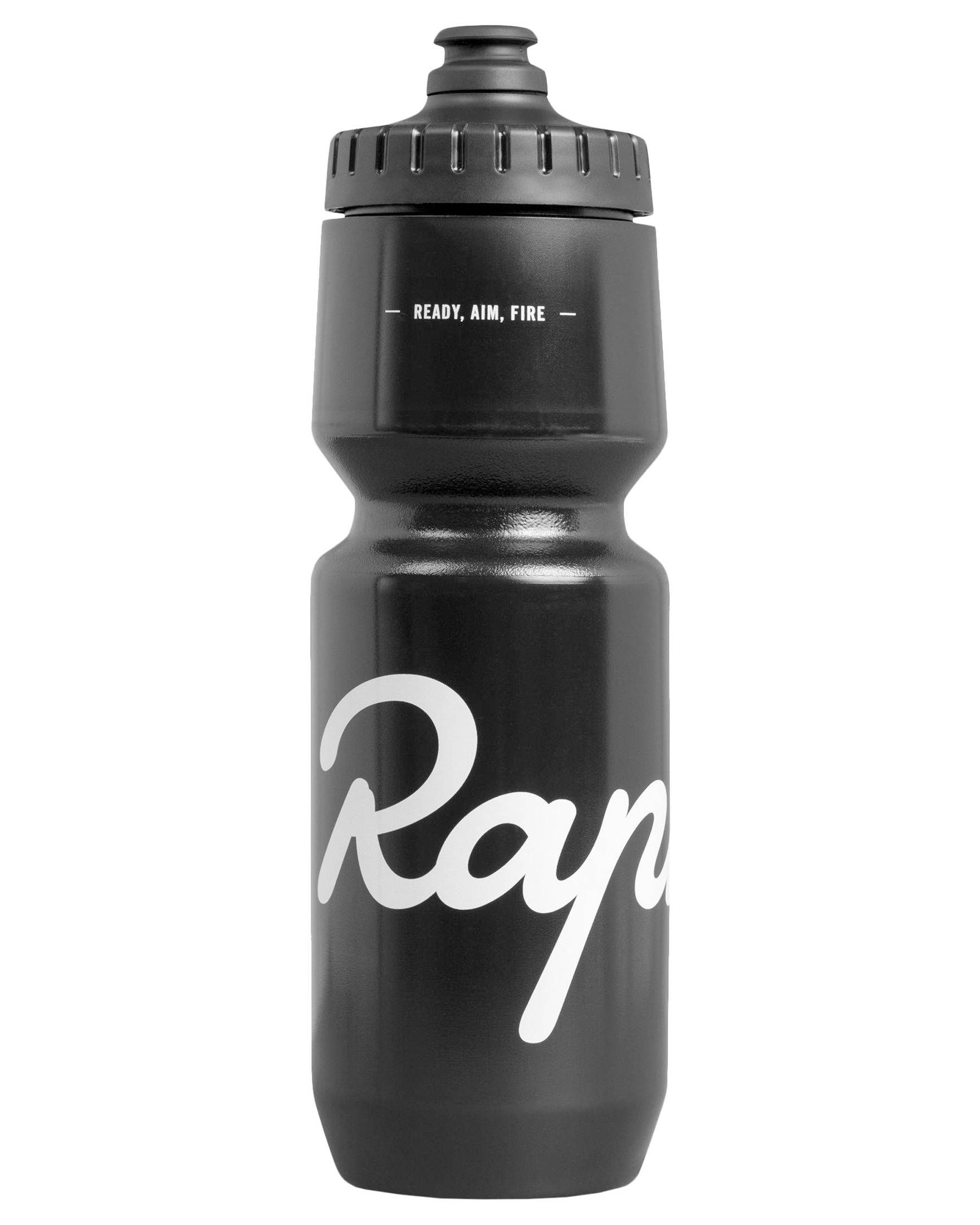 Trinkflasche RAPHA BIDON - LARGE 750 ML