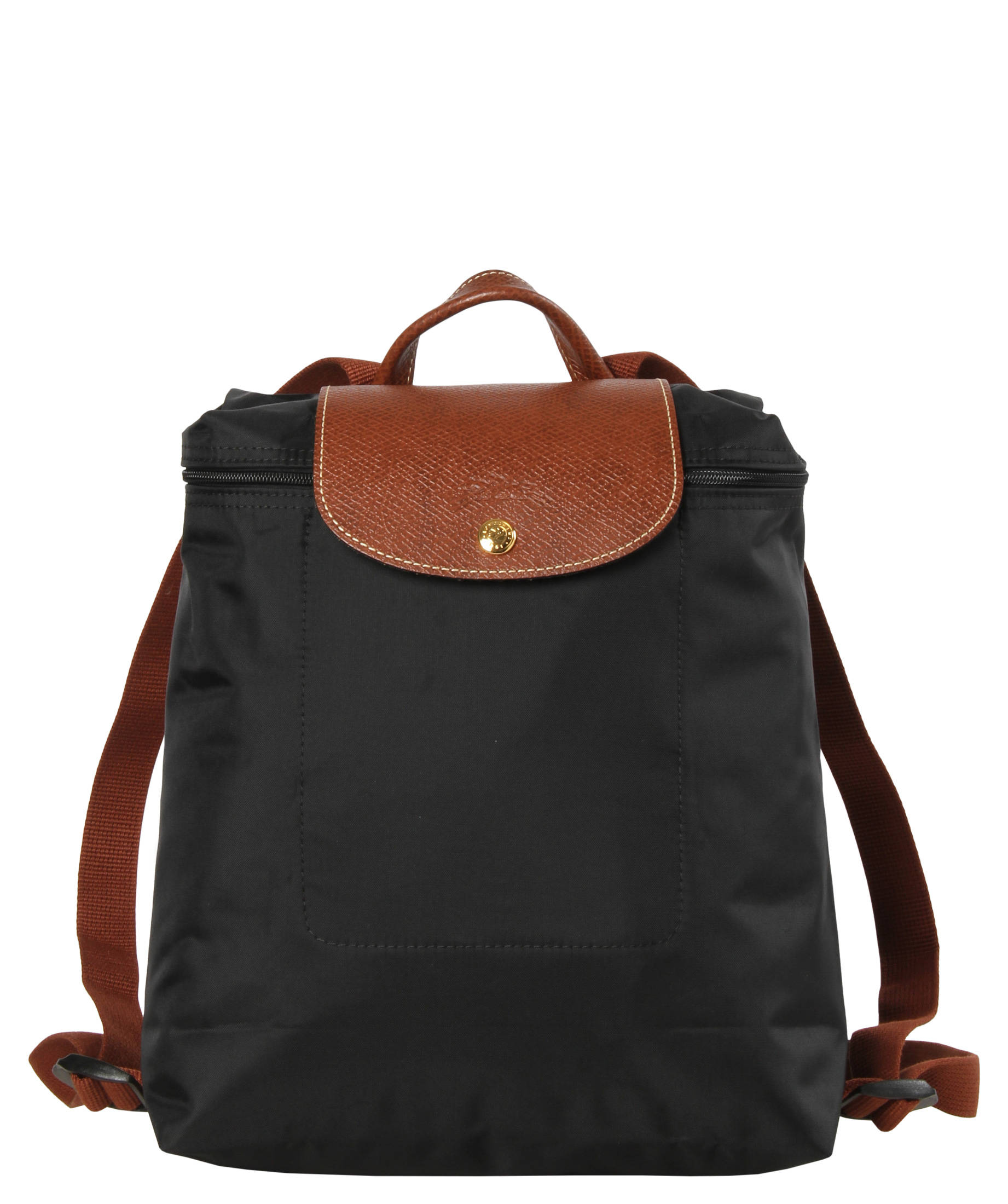Longchamp Damen Rucksack "Le Pliage Original" faltbar kaufen | engelhorn