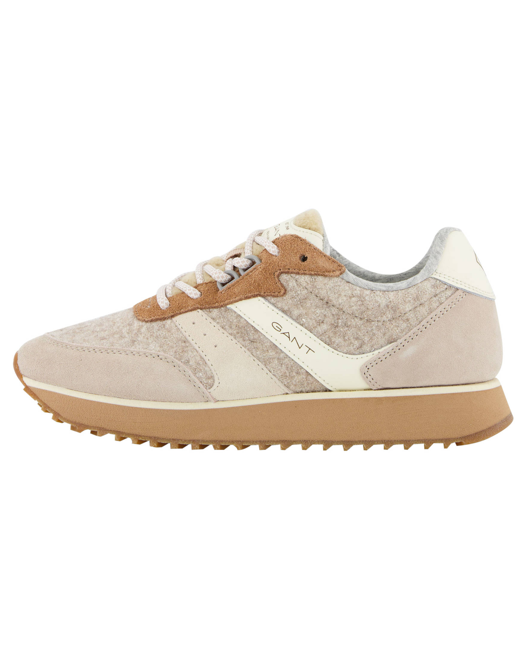 Gant Damen Sneaker BEVINDA kaufen | engelhorn