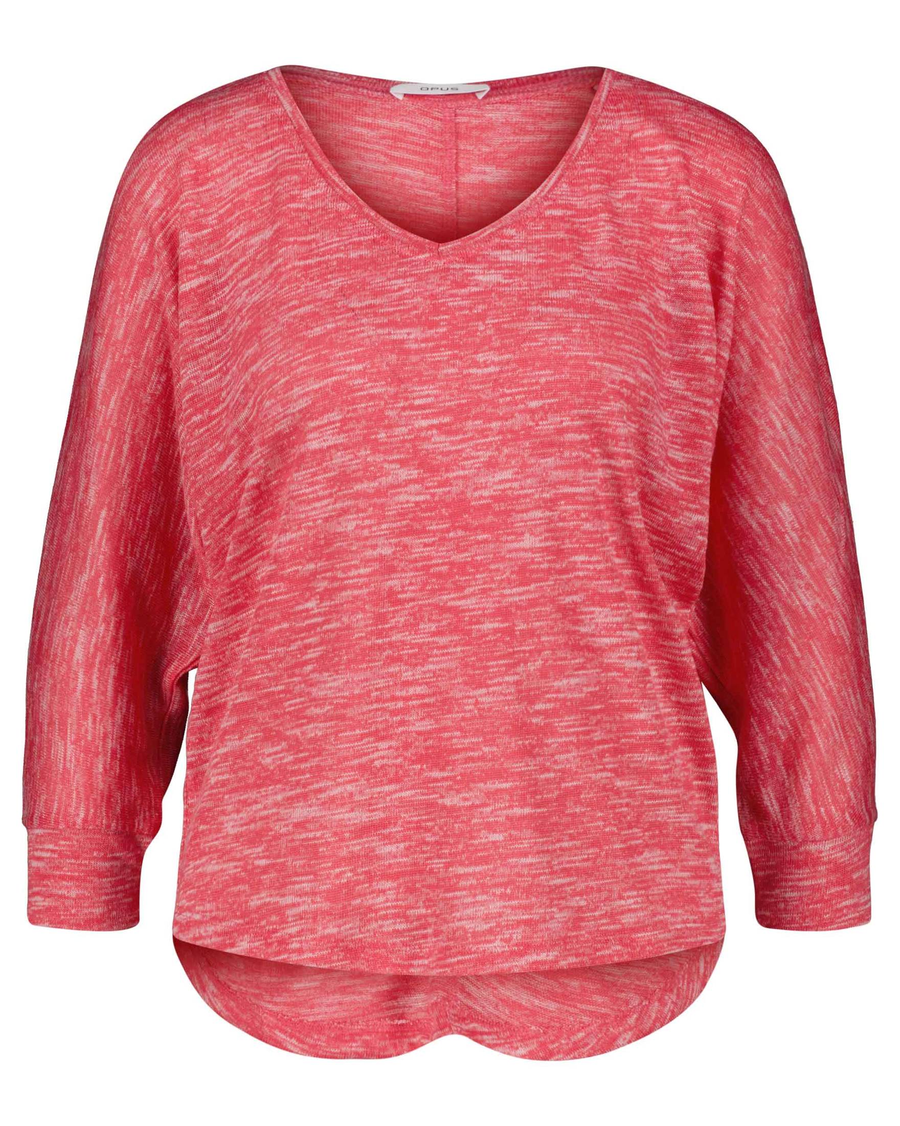 Damen Pullover SUNSHINE