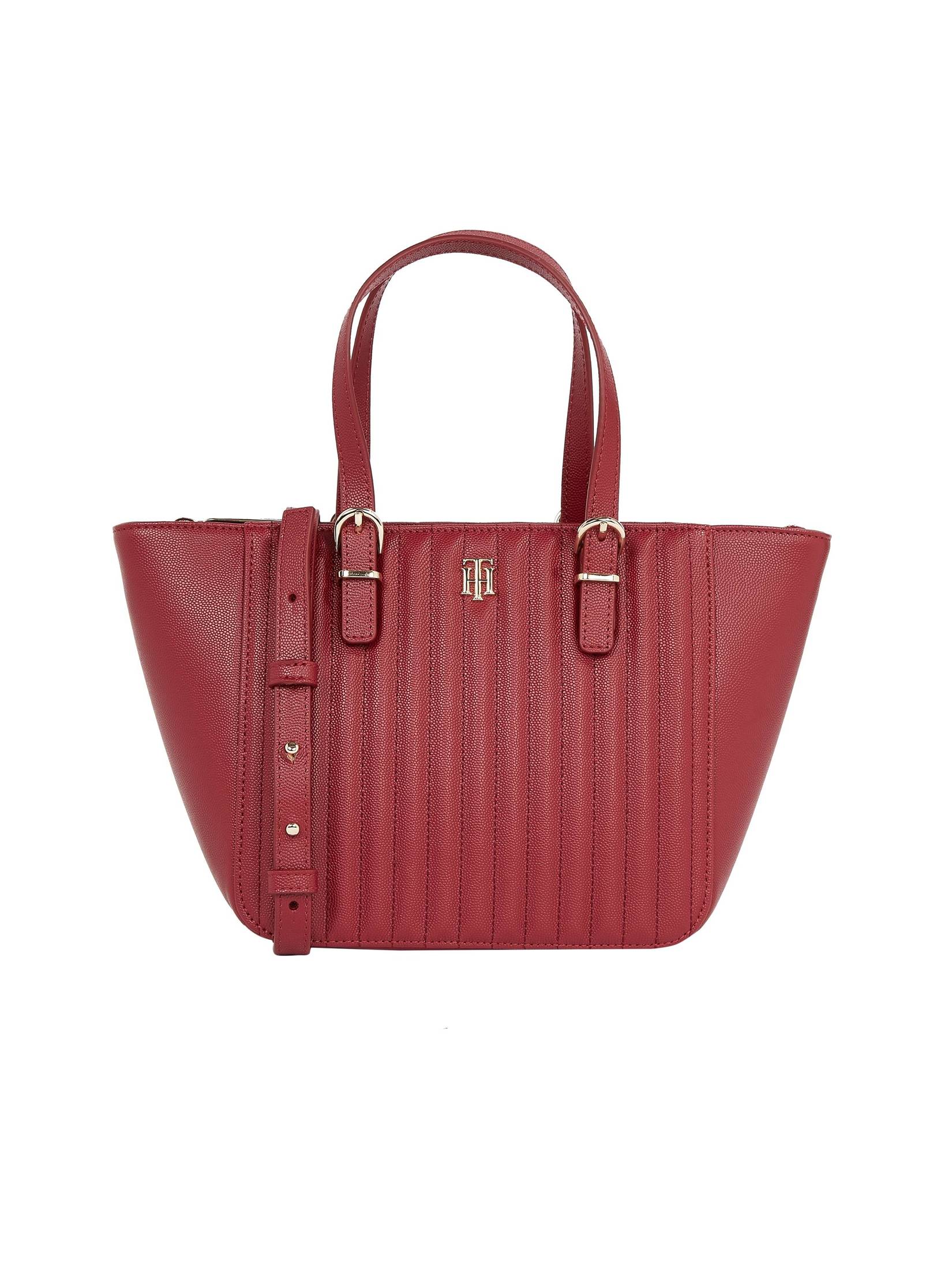 Damen Handtasche TIMELESS SMALL TOTE BAG