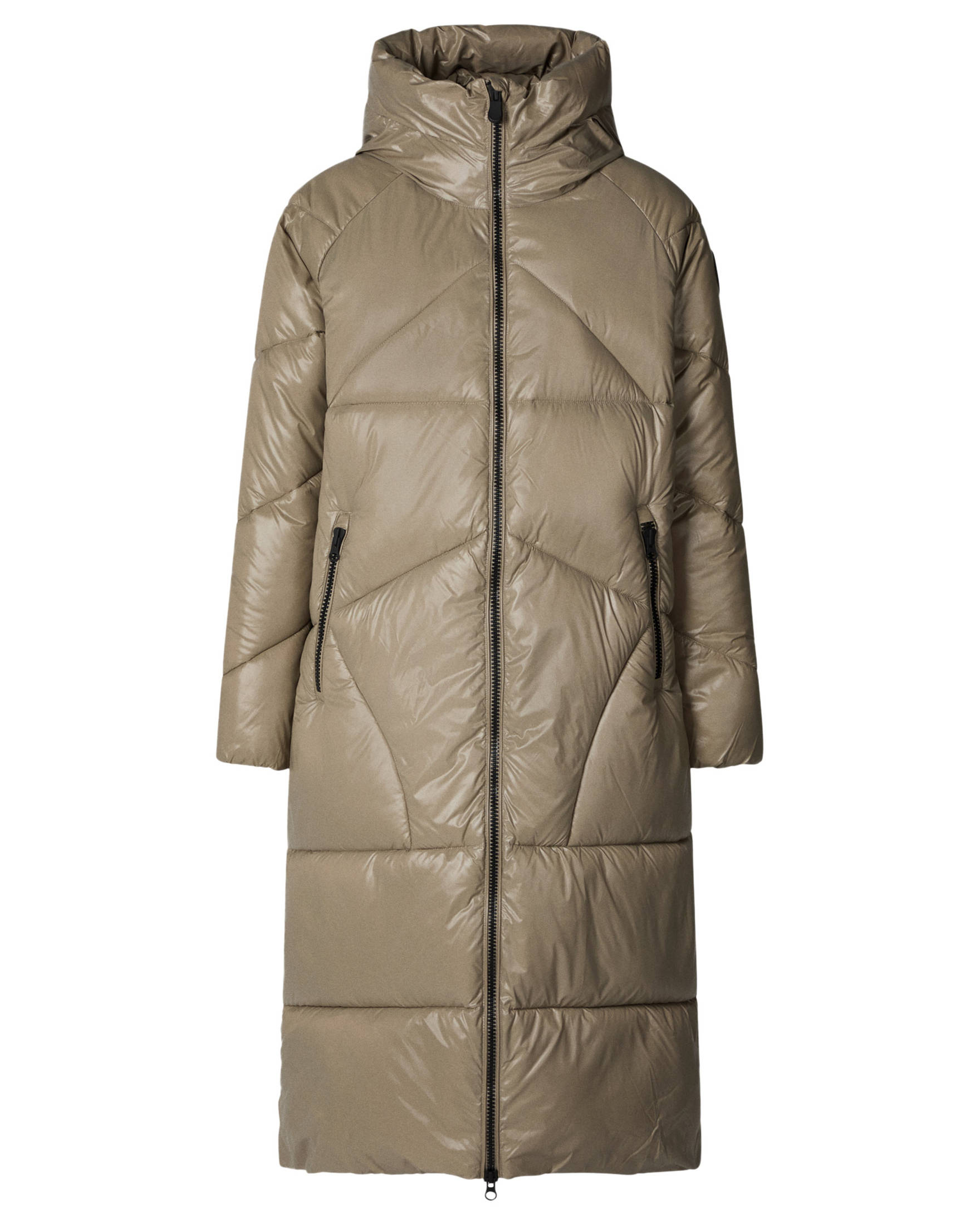 SAVE THE DUCK Damen Steppmantel HILLA kaufen | engelhorn