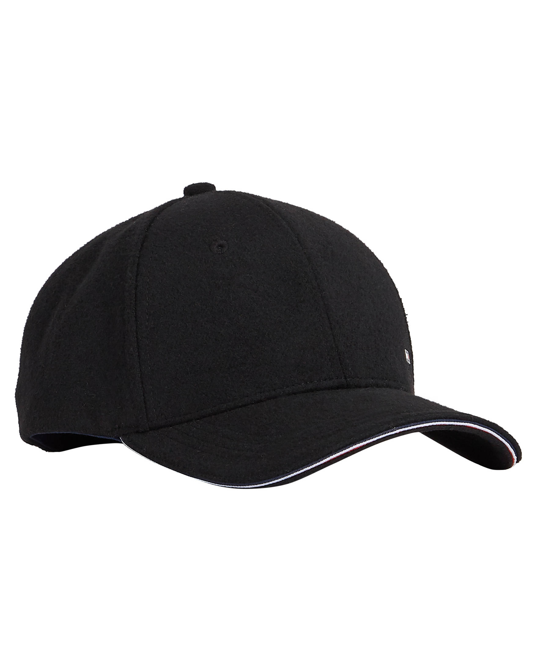 Herren Baseball-Cap ELEVATED CORPORATE CAP
