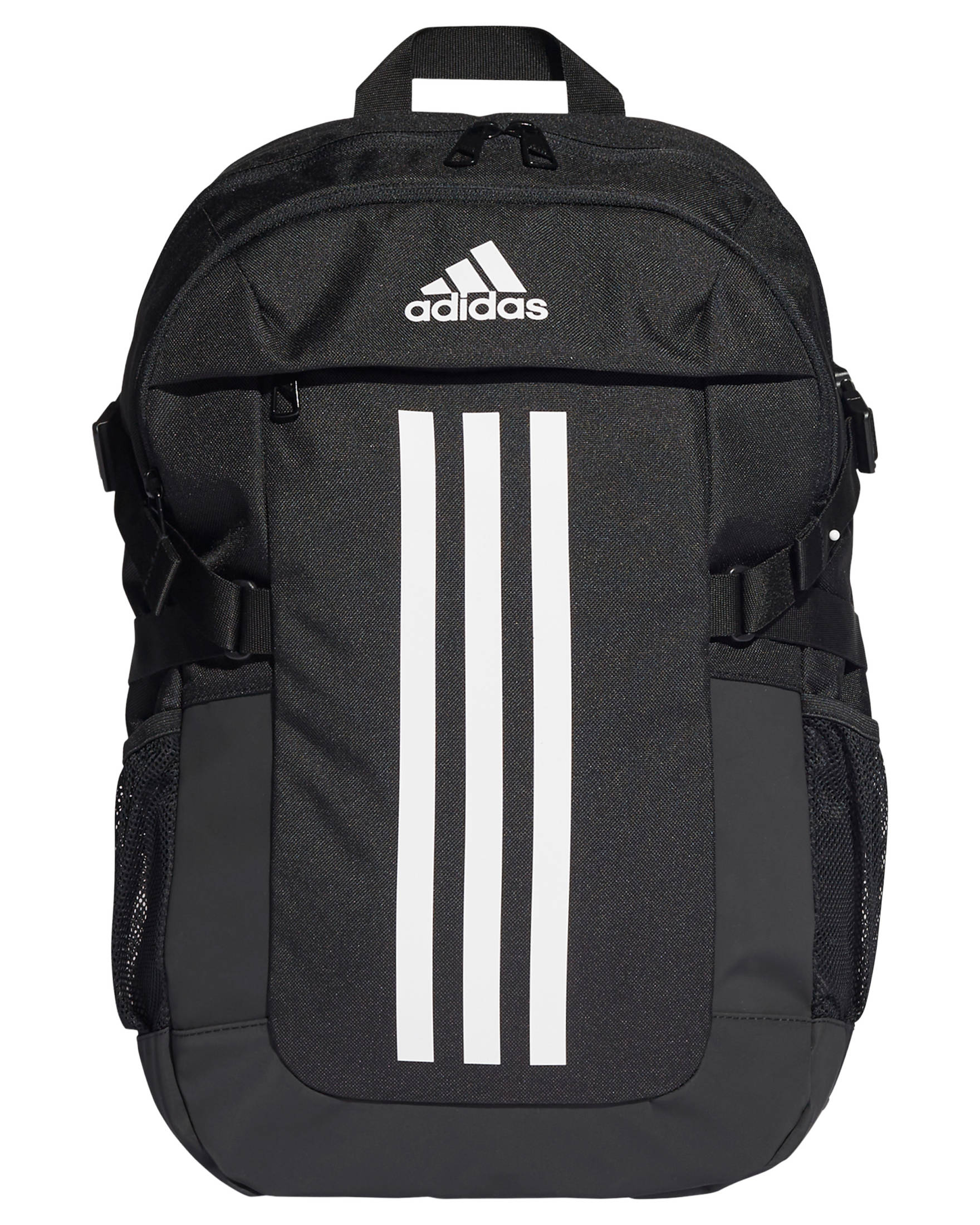 adidas Performance Rucksack POWER VI BACKPACK kaufen | engelhorn