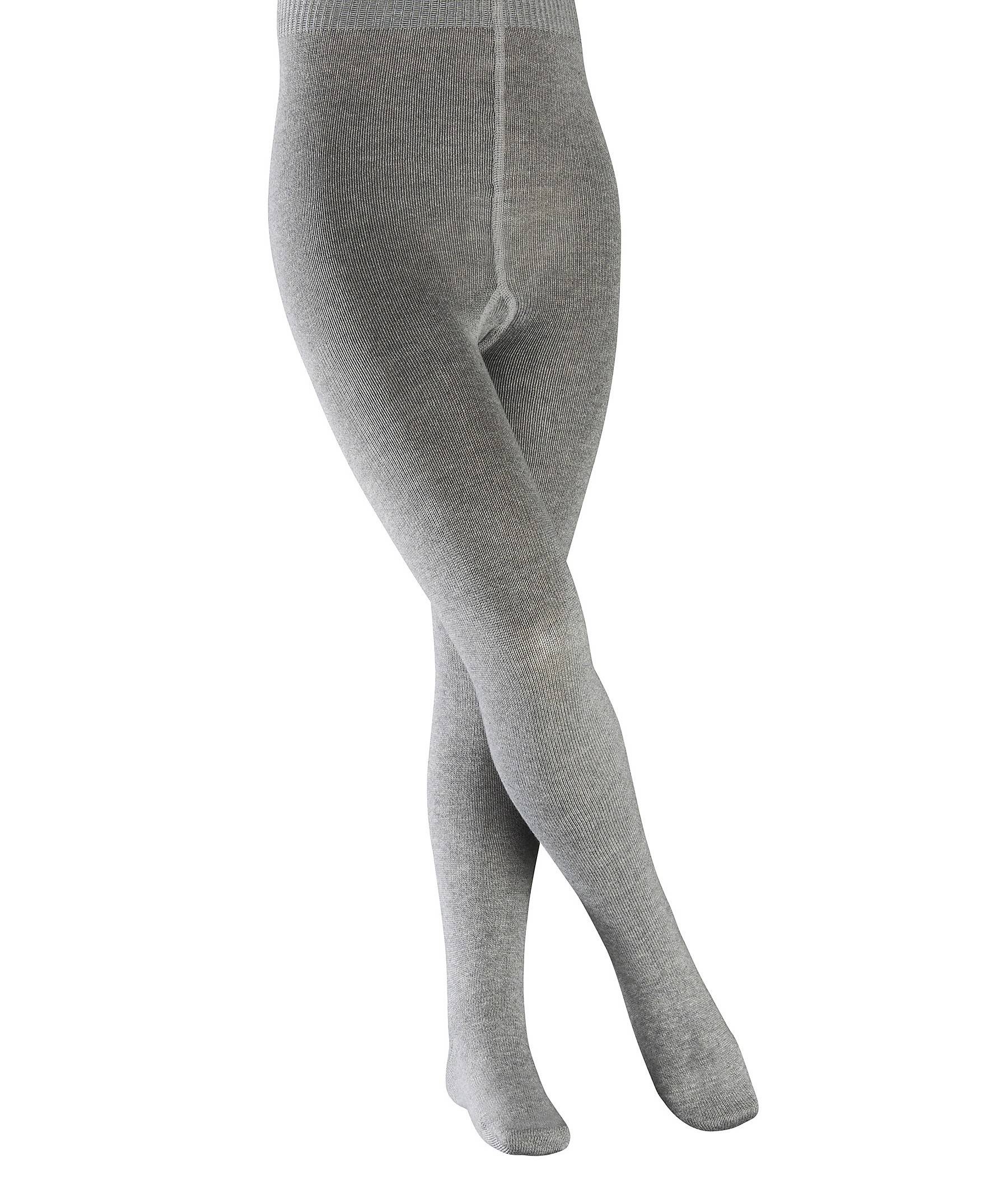 Kinder Strumpfhose COMFORT WOOL