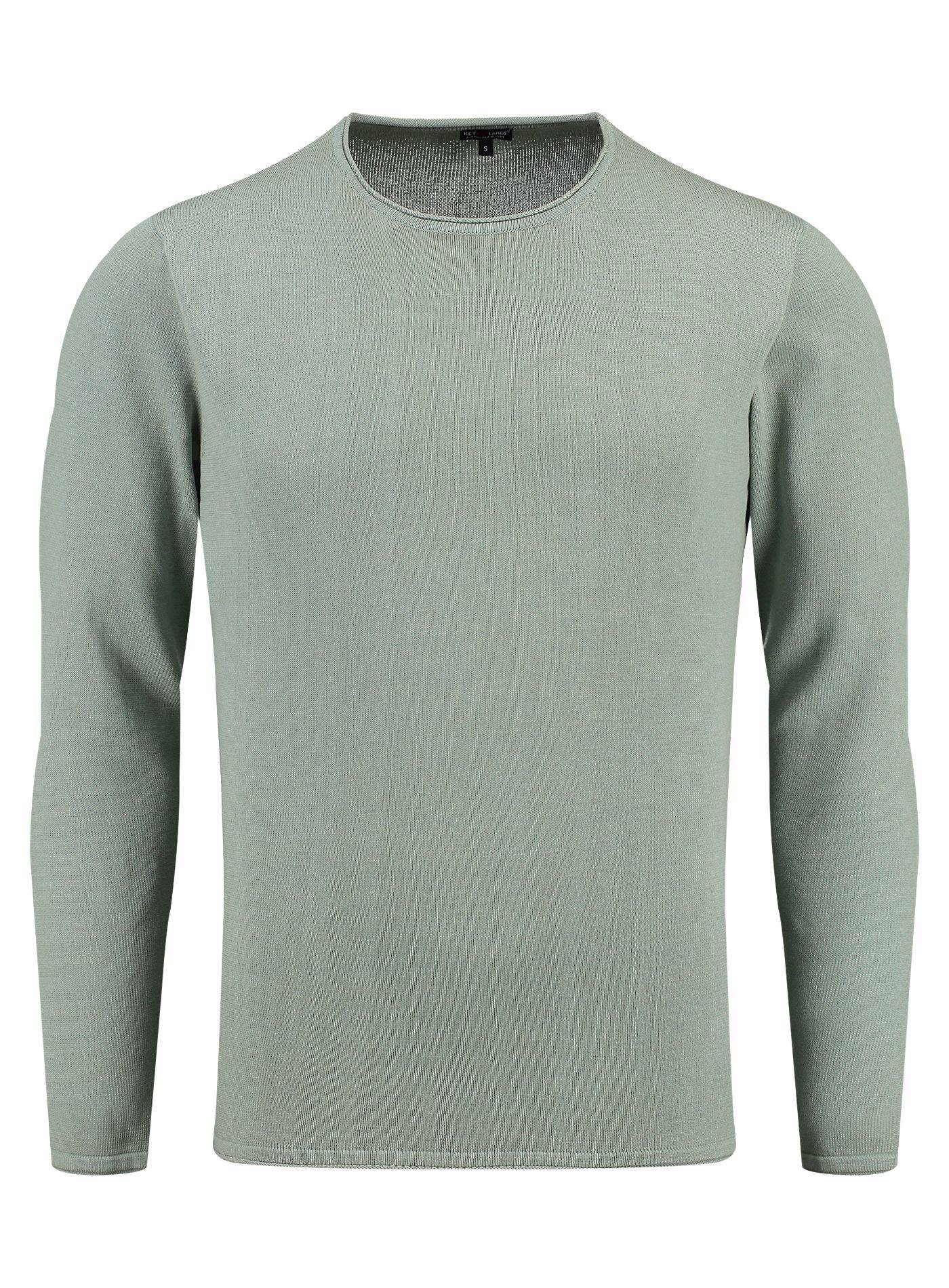 Key Largo Herren Pullover FIRMINO kaufen | engelhorn