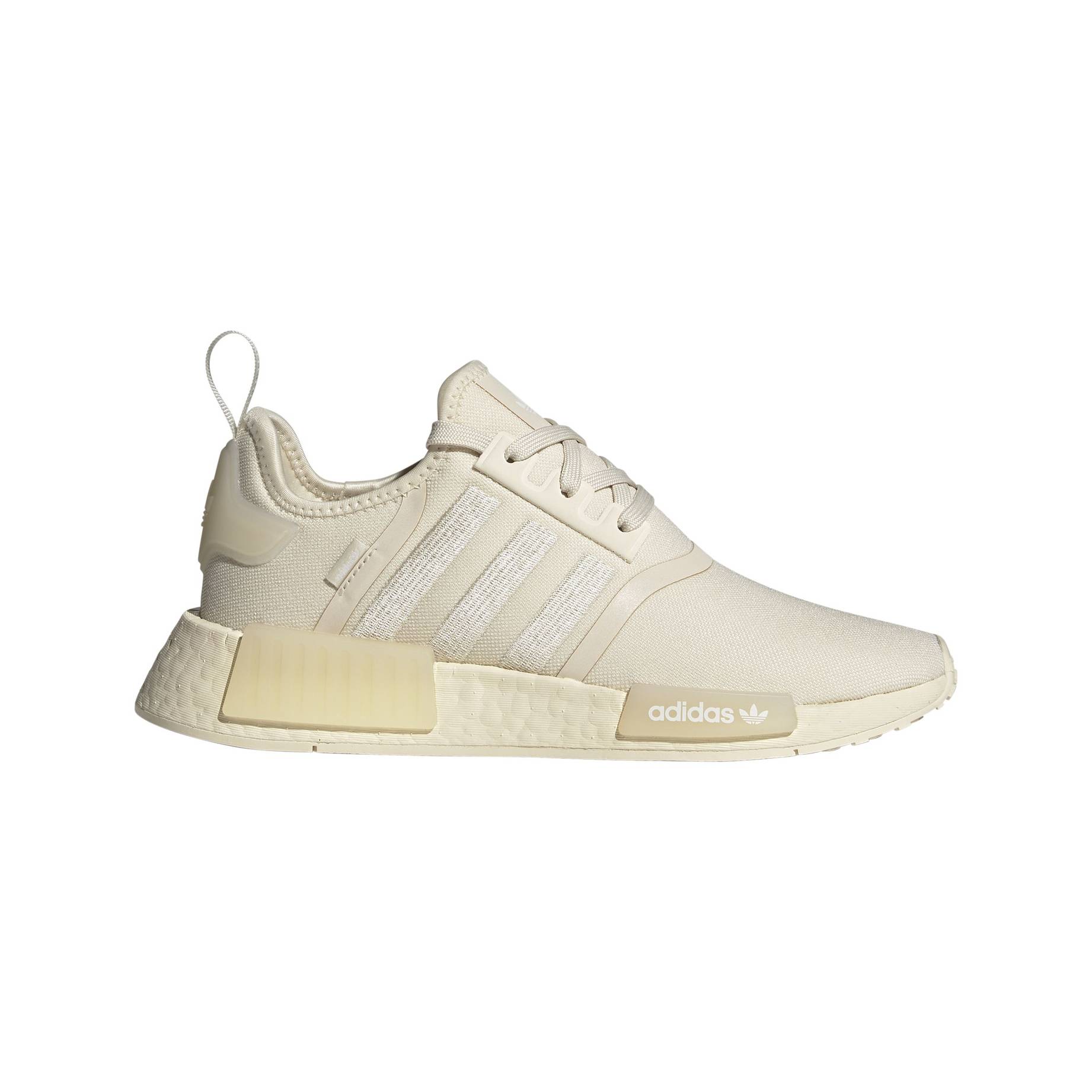 Adidas Nmd Wei Damen