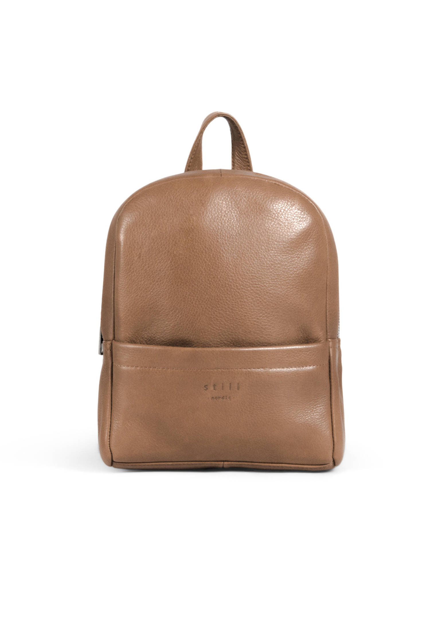 Damen Rucksack stillAnouk City Backpack