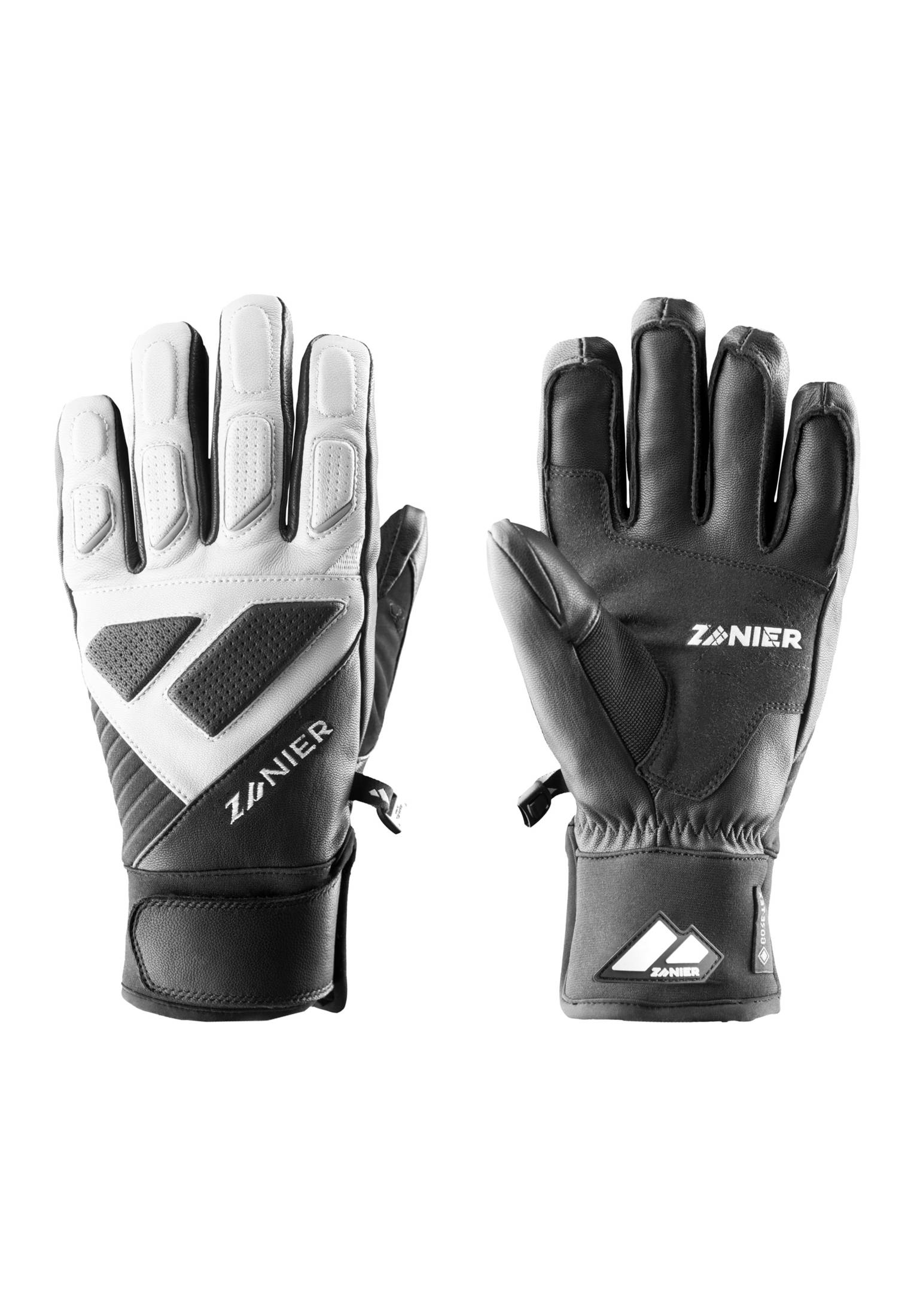 Handschuhe X-TREME.XGX
