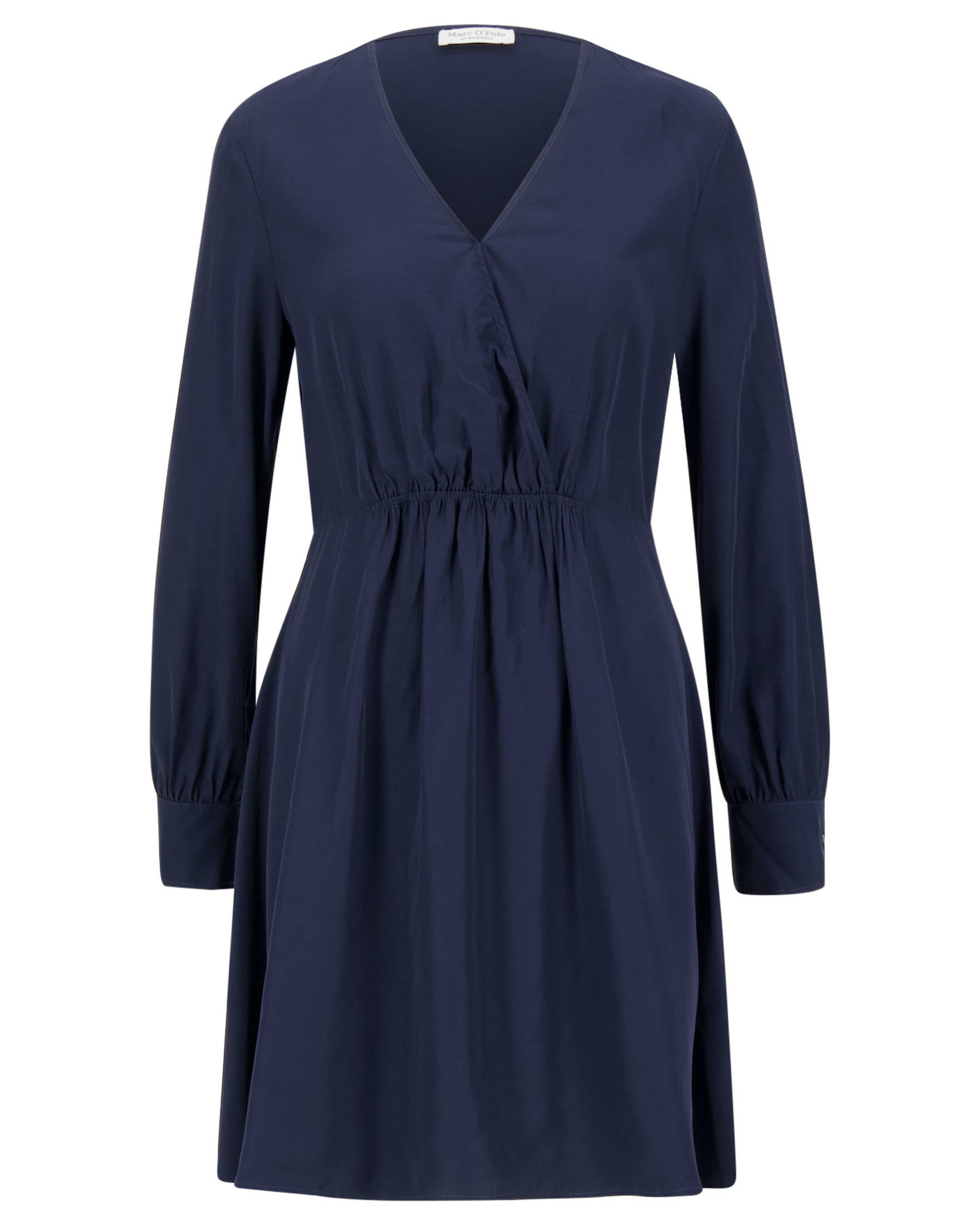 Kleid Marc O Polo
