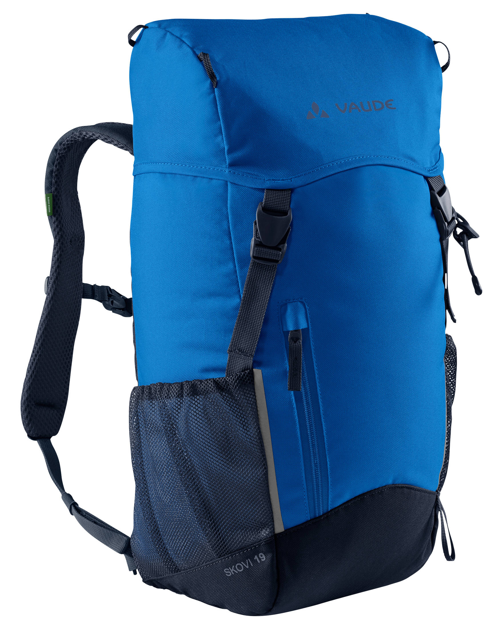 VAUDE Kinder Rucksack 15-19L Skovi 19 kaufen | engelhorn