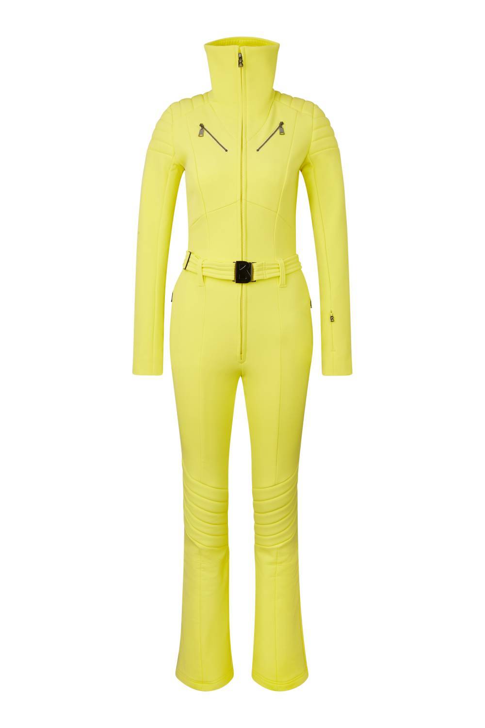 Damen Skianzug MALISHA