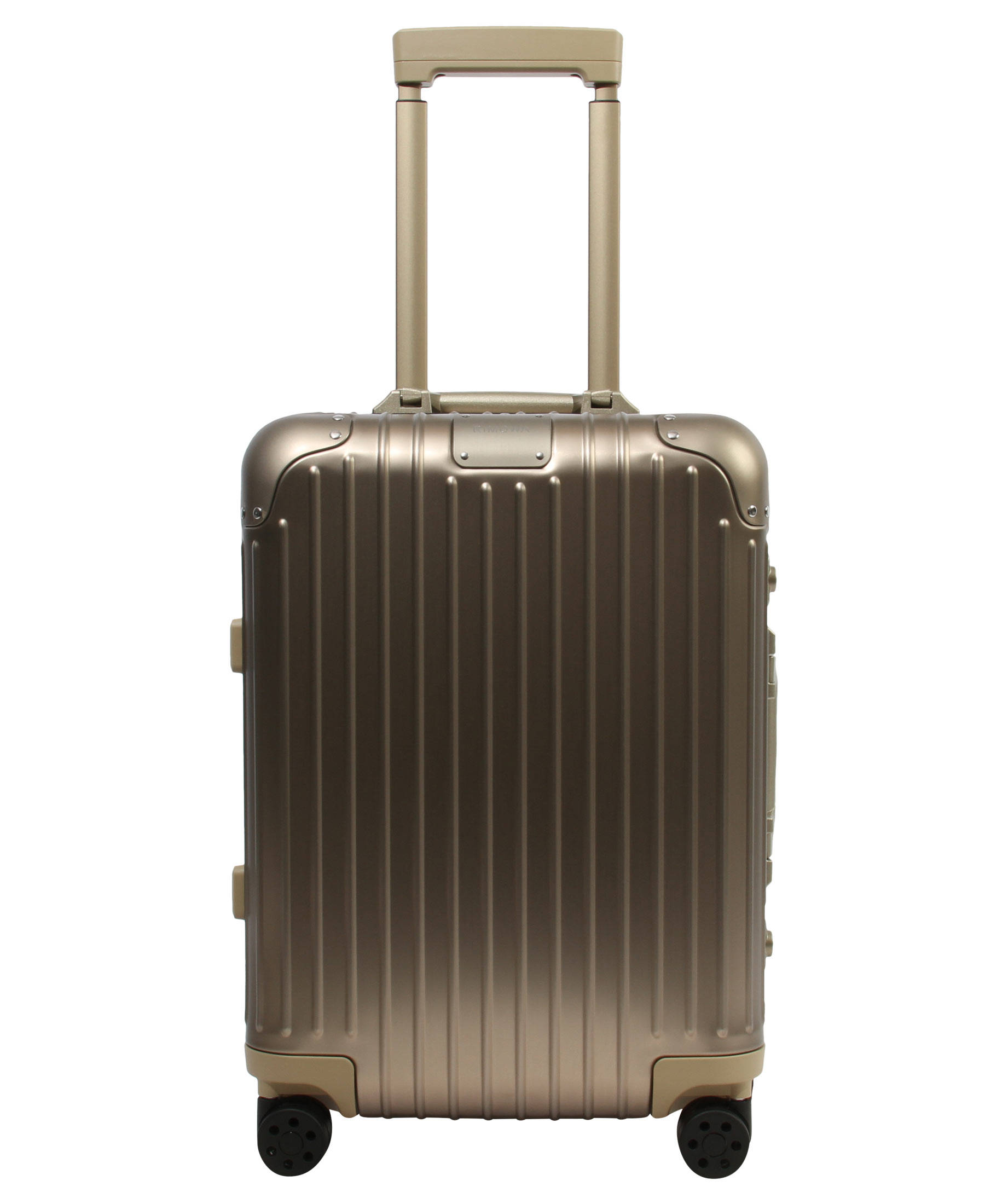 Koffer "Original Cabin"