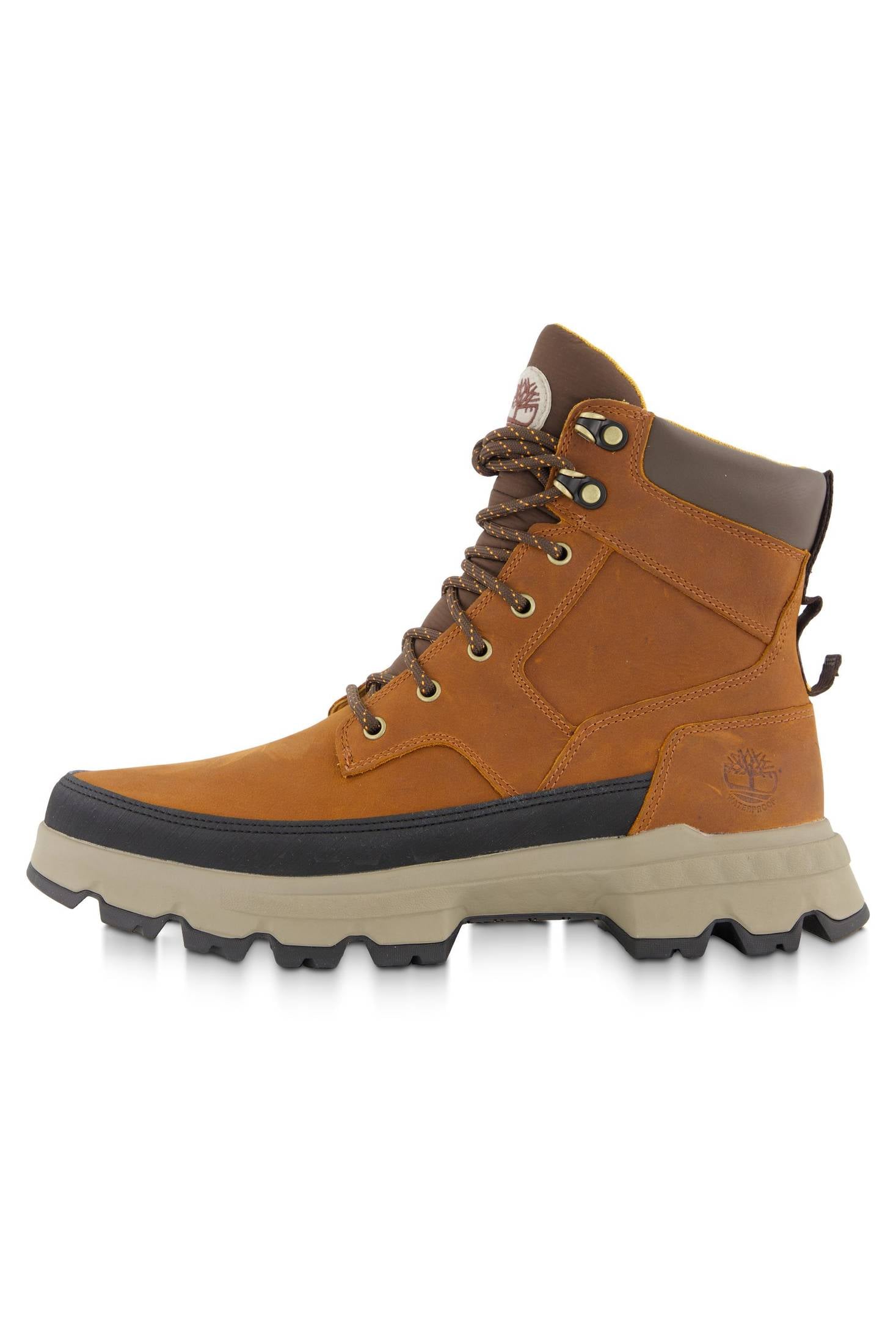 Timberland Herren Wanderschuhe ORIGINALE ULTRA in Beige kaufen | engelhorn