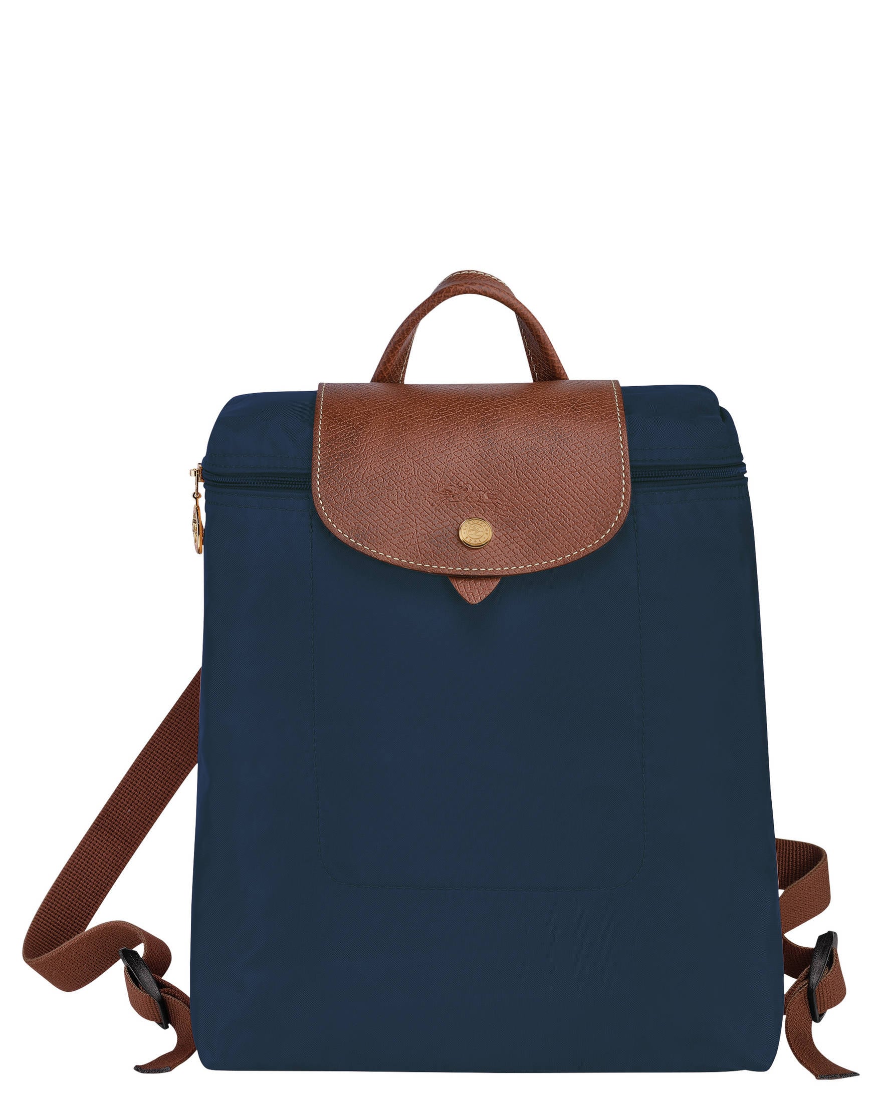 Longchamp Damen Rucksack "Le Pliage Original" faltbar kaufen | engelhorn