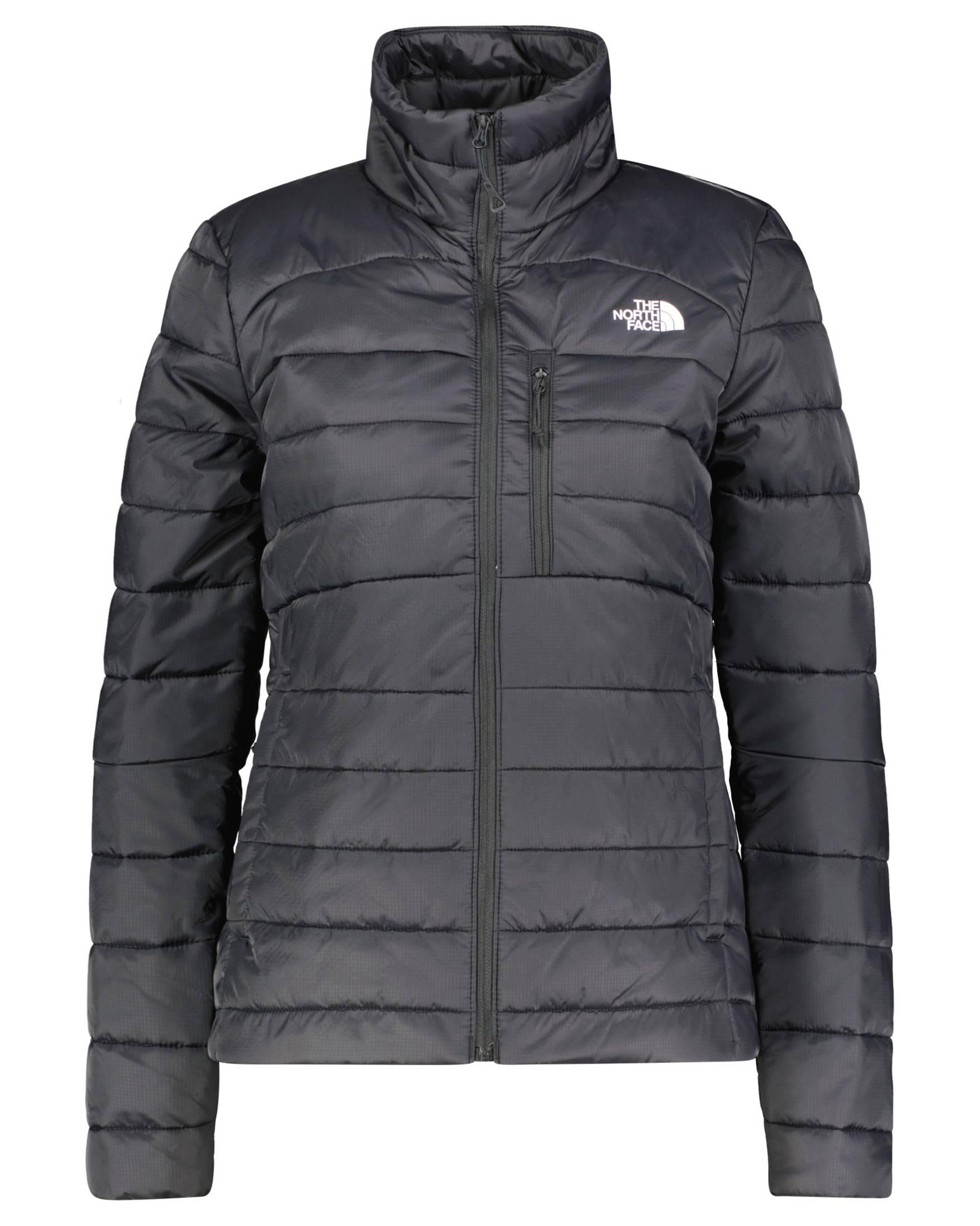 Jacke The North Face Damen