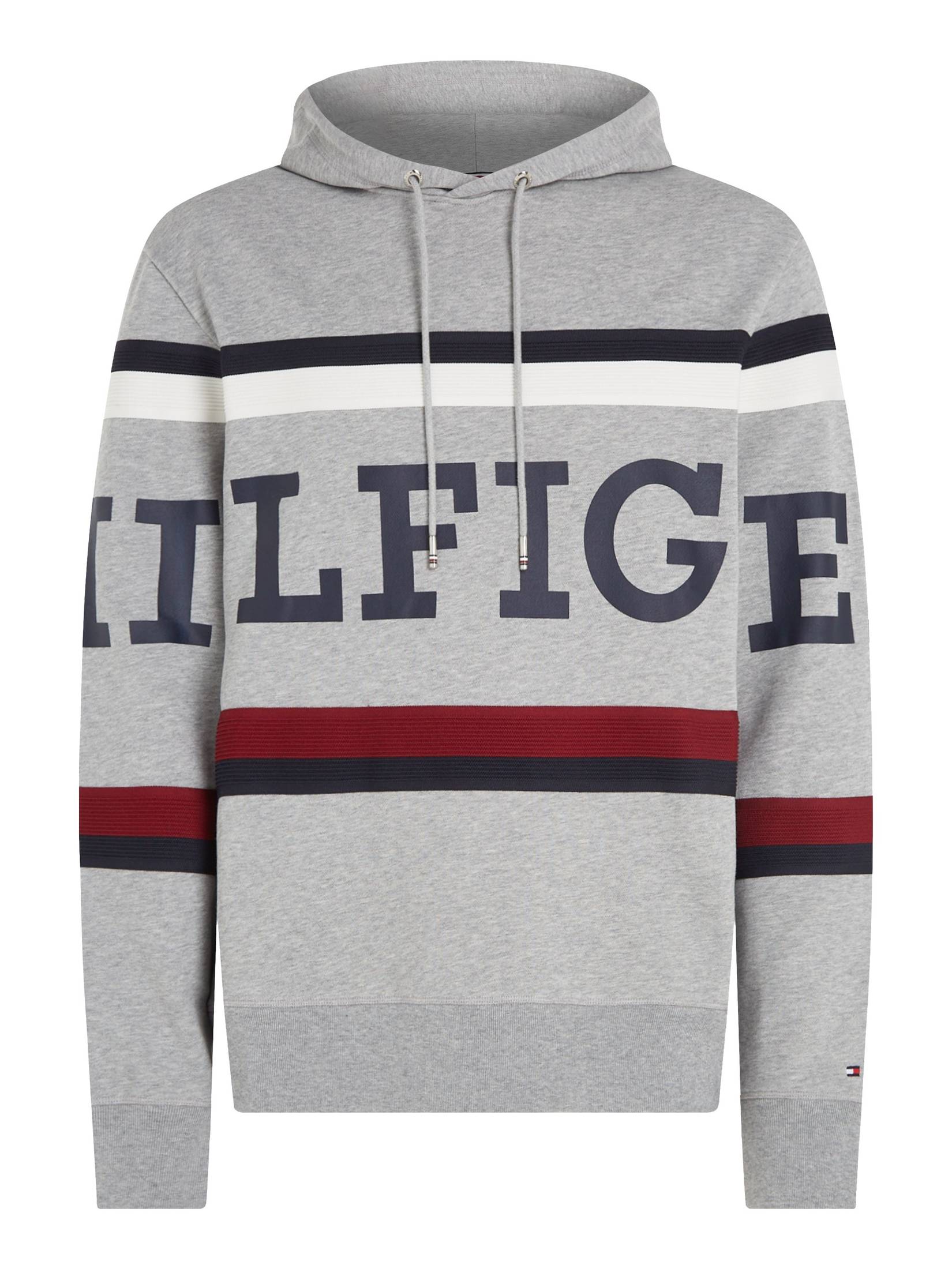 Tommy hilfiger limited edition hoodie store