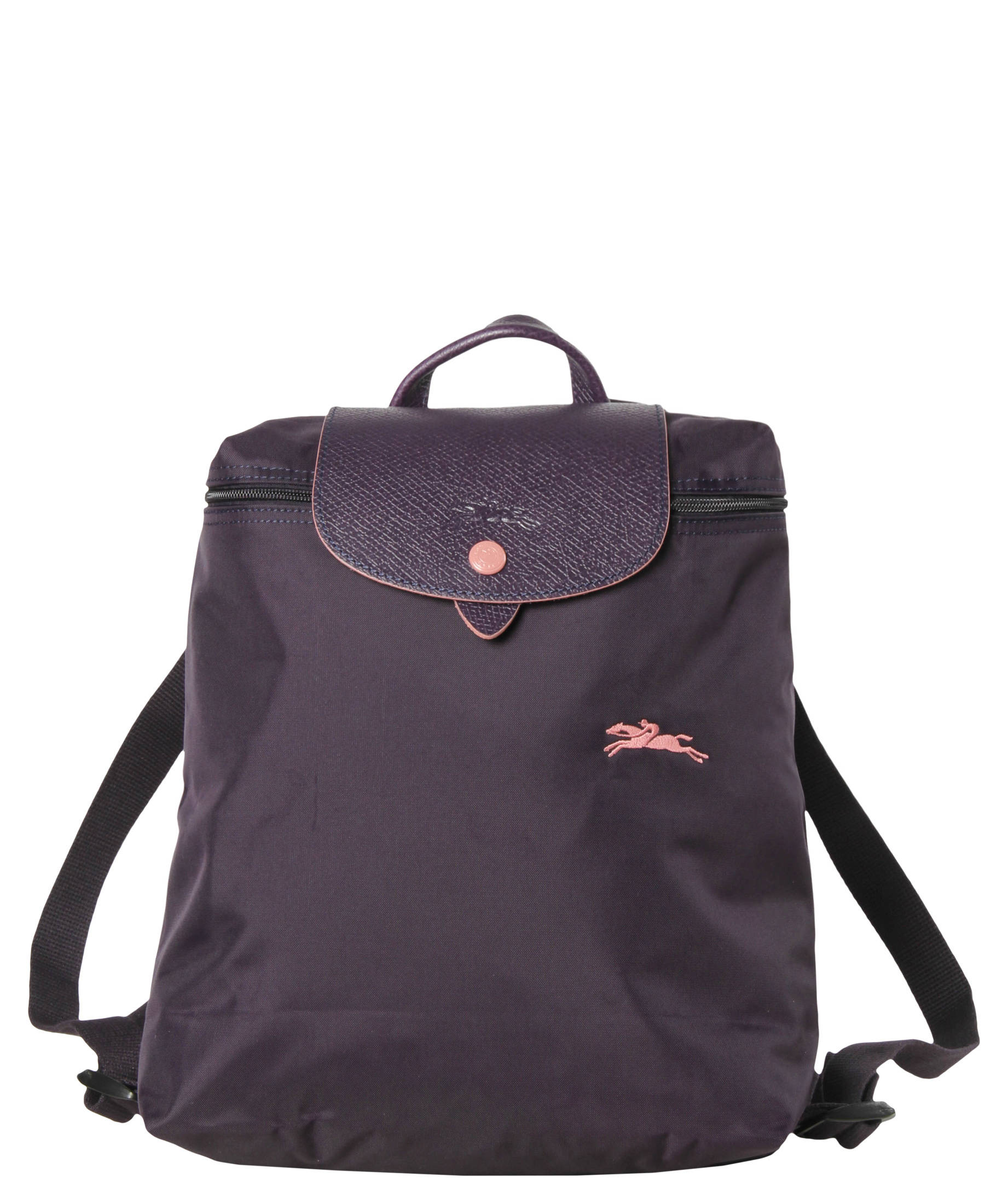 Longchamp Damen Rucksack "Le Pliage Club" faltbar kaufen | engelhorn