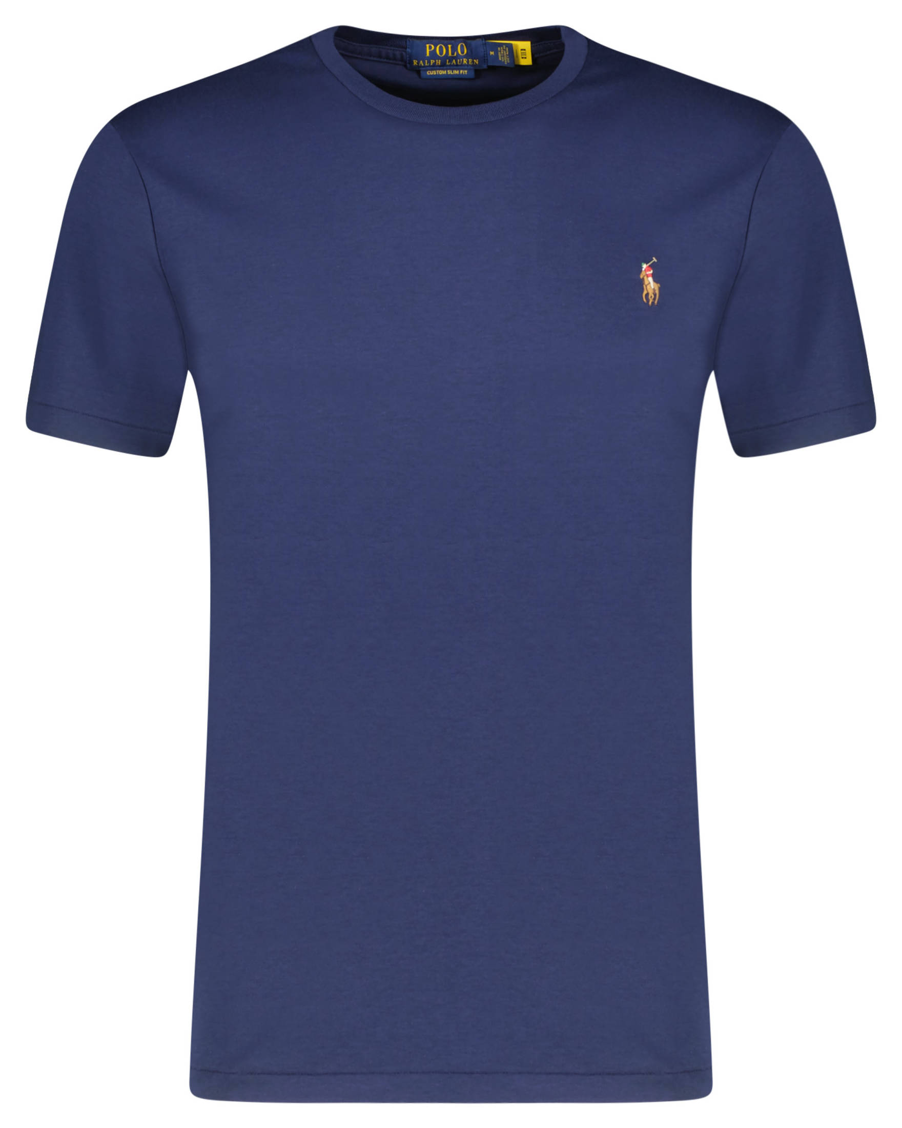 Ralph Lauren T Shirt Herren