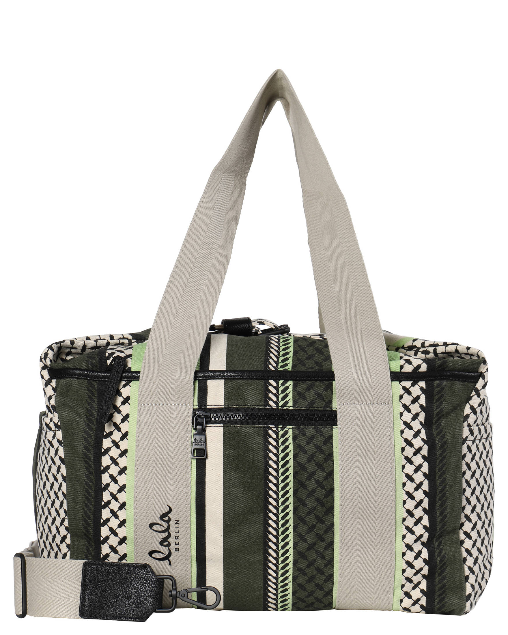 Lala Berlin Damen Shopper BIG BAG MURIEL 2.0 kaufen | engelhorn