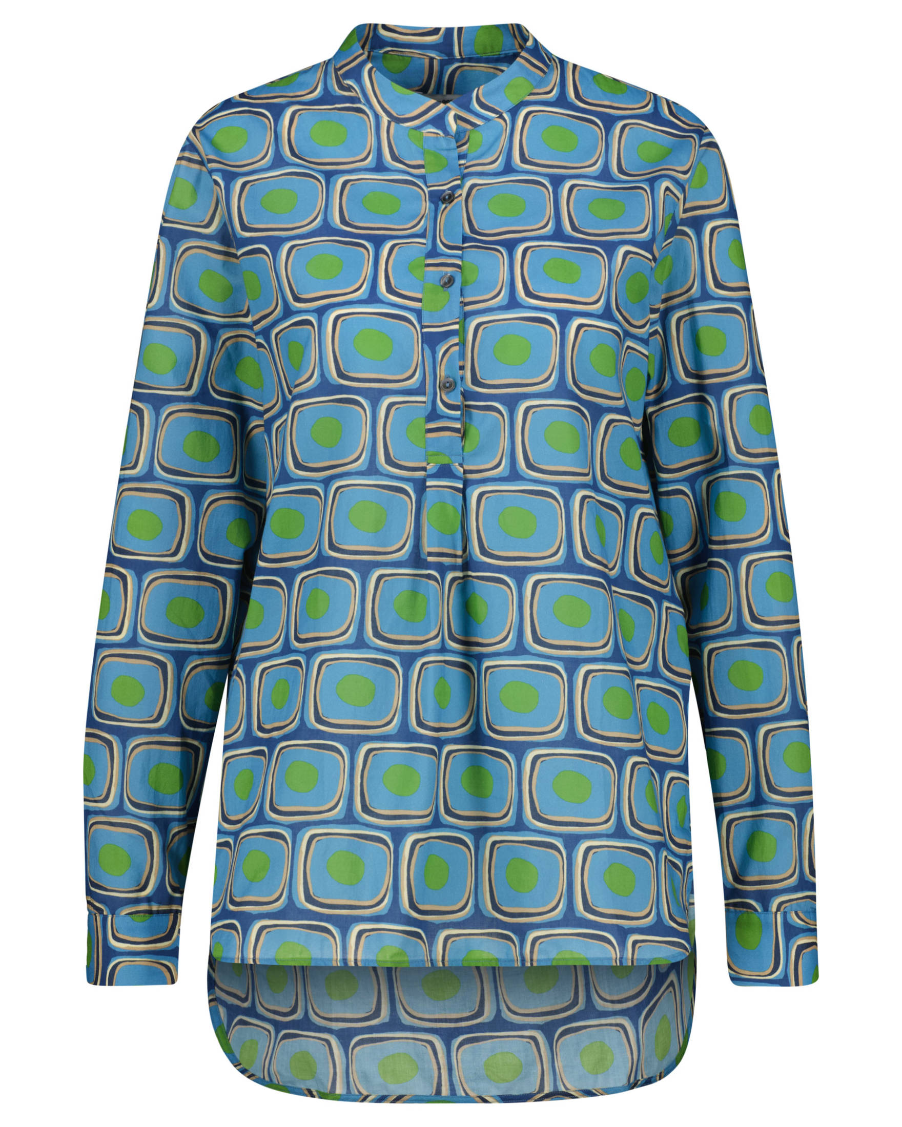 Damen Bluse JANICE NEW