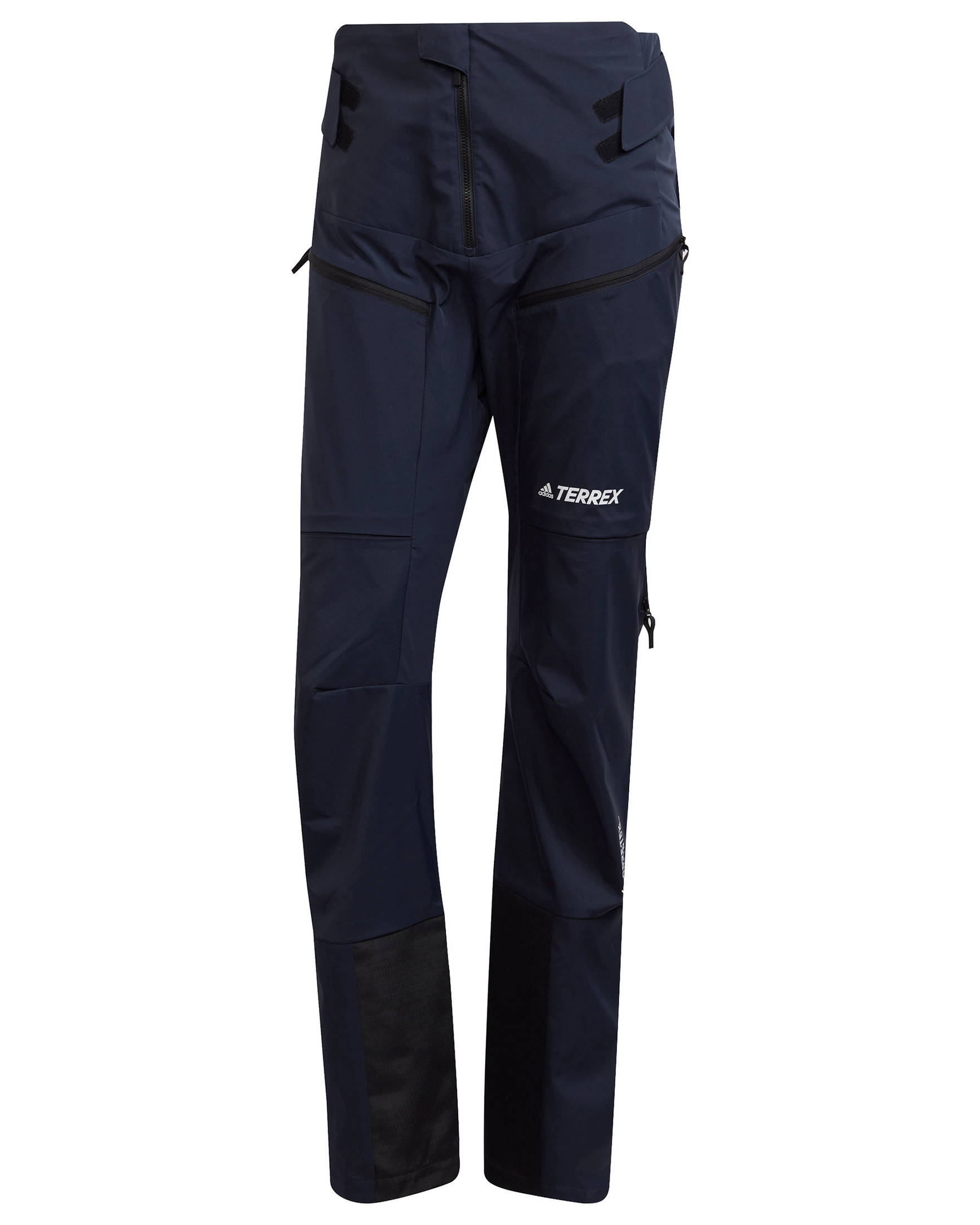 Herren Skihosen TERREX SKYBLIM TOUR GORE SOFT